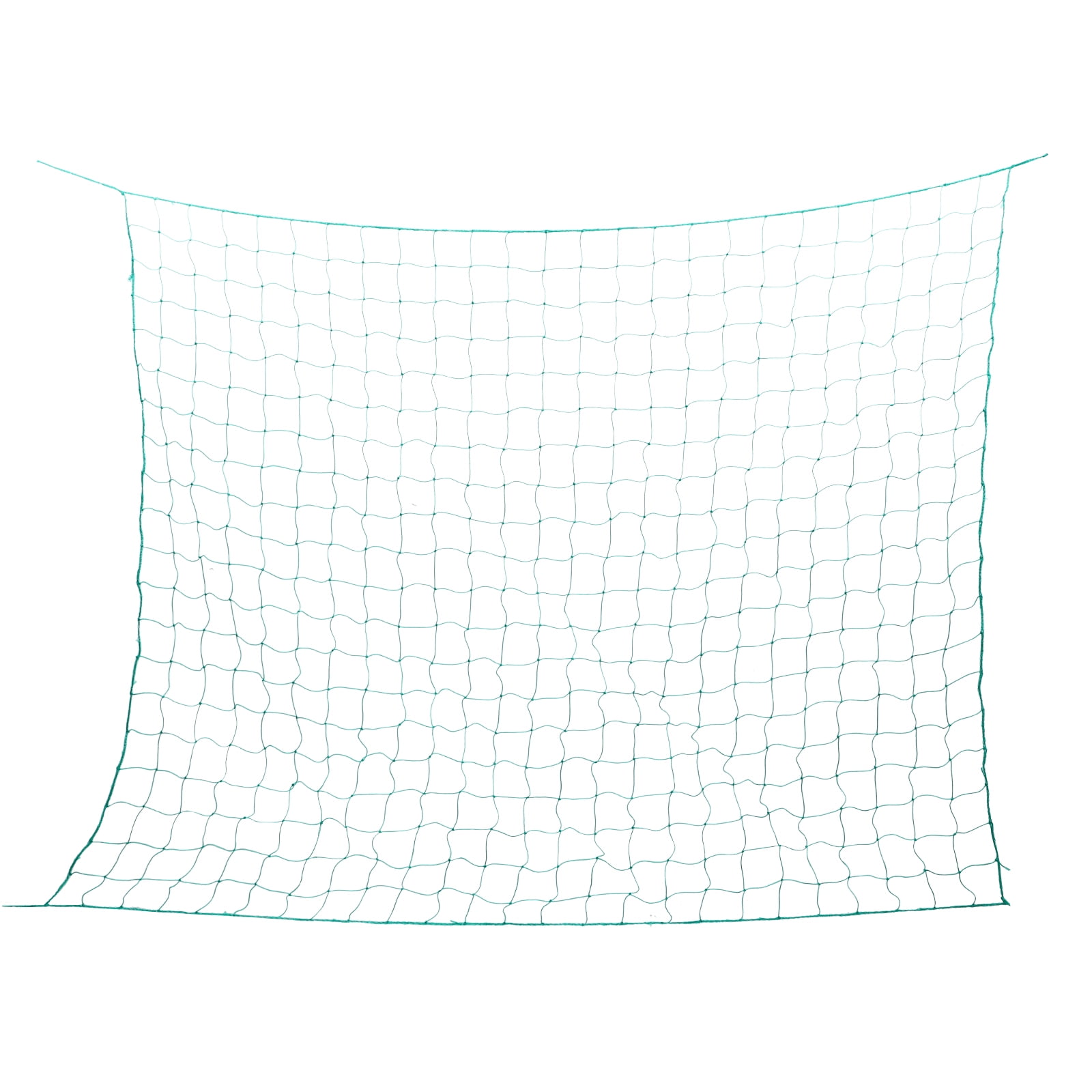 Zehuanyu Plant Climbing Supports Net Set Strawberry Rack Rattan ...
