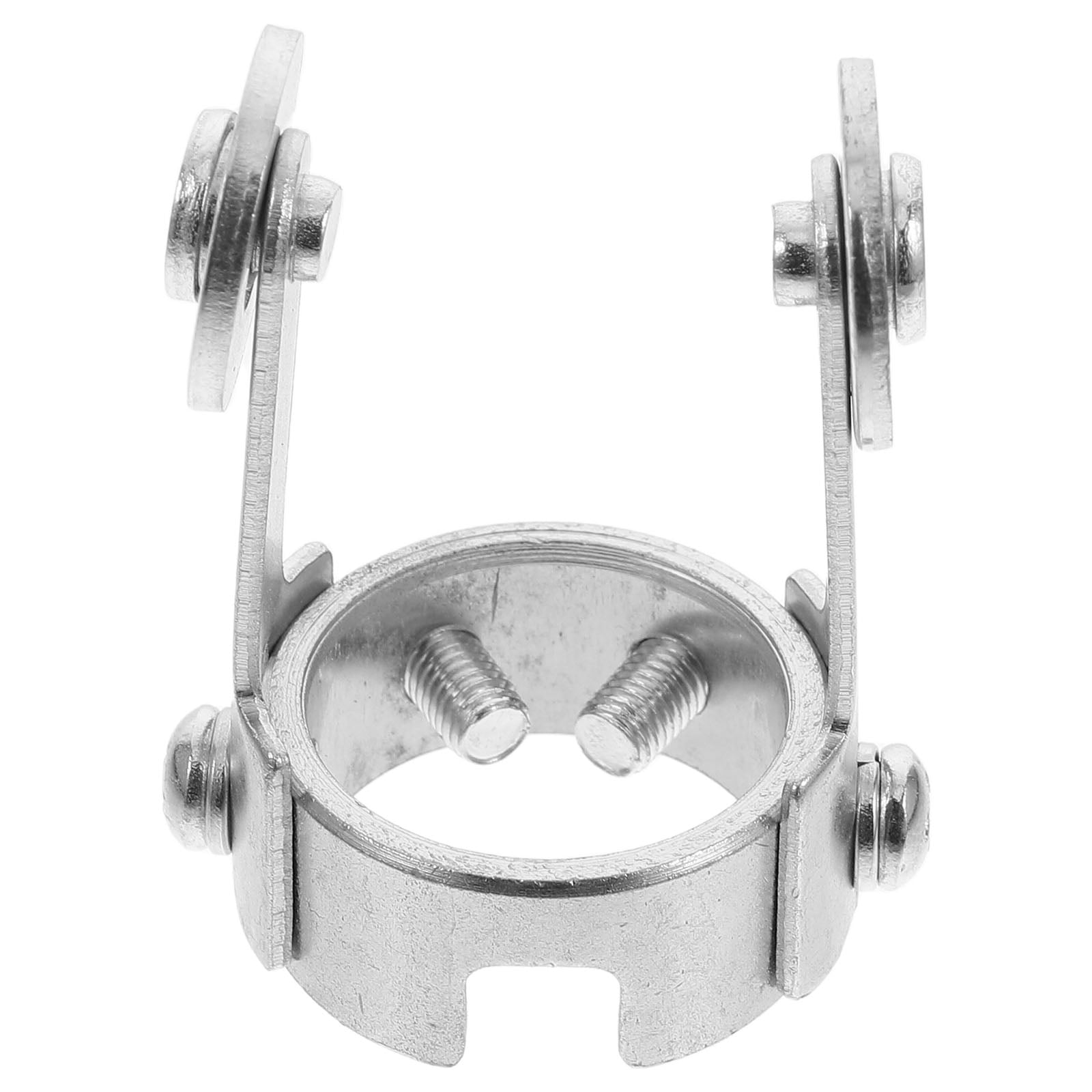 Zehuanyu Plasma Cutter Roller Guide Wheel Plasma Cutter Torch Wheel For ...