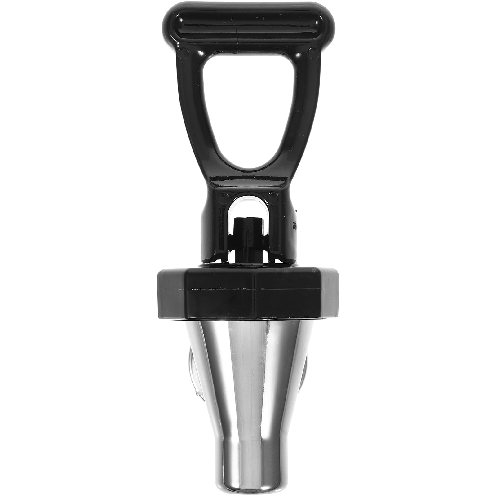 HEMOTON Reusable Plastic Water Dispenser Tap Replacement Spigot Spout ...