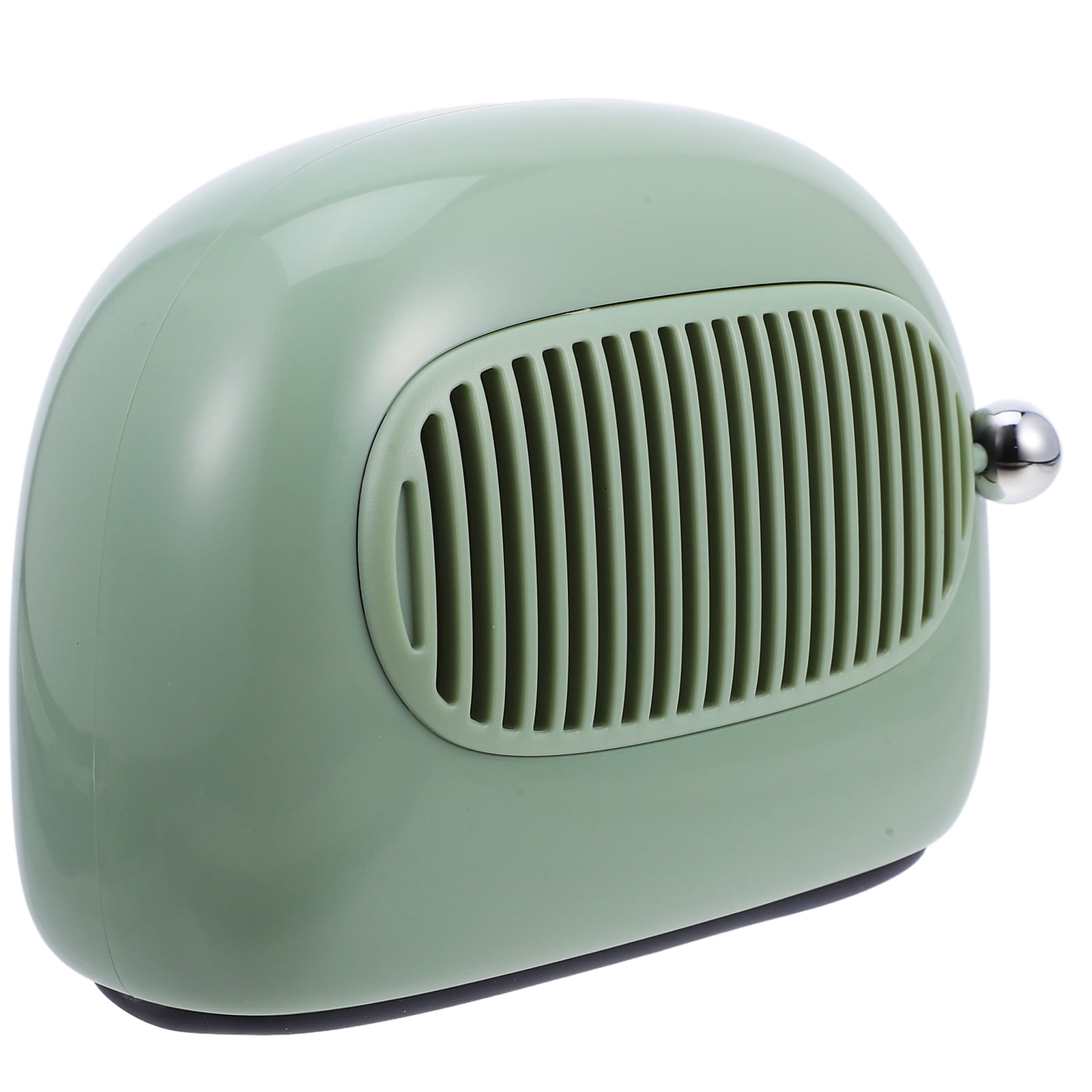 Zehuanyu Plastic Wrap Dispenser Storage Box Fresh Keeping Bag Box ...