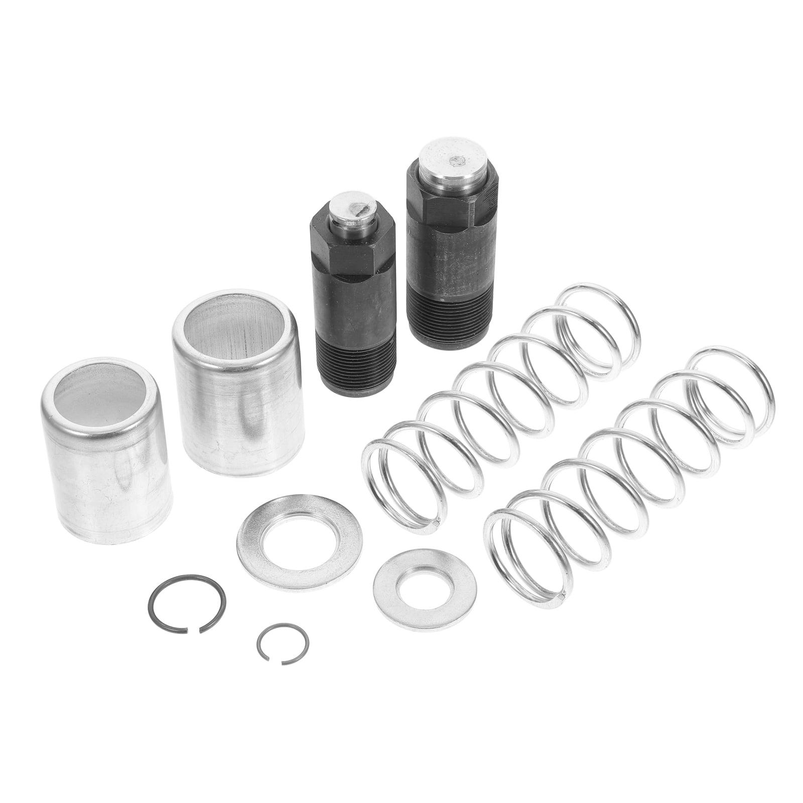 Zehuanyu Plunger Jack Engine Jack Horizontal Jack 10.00X3.70X3.70CM ...