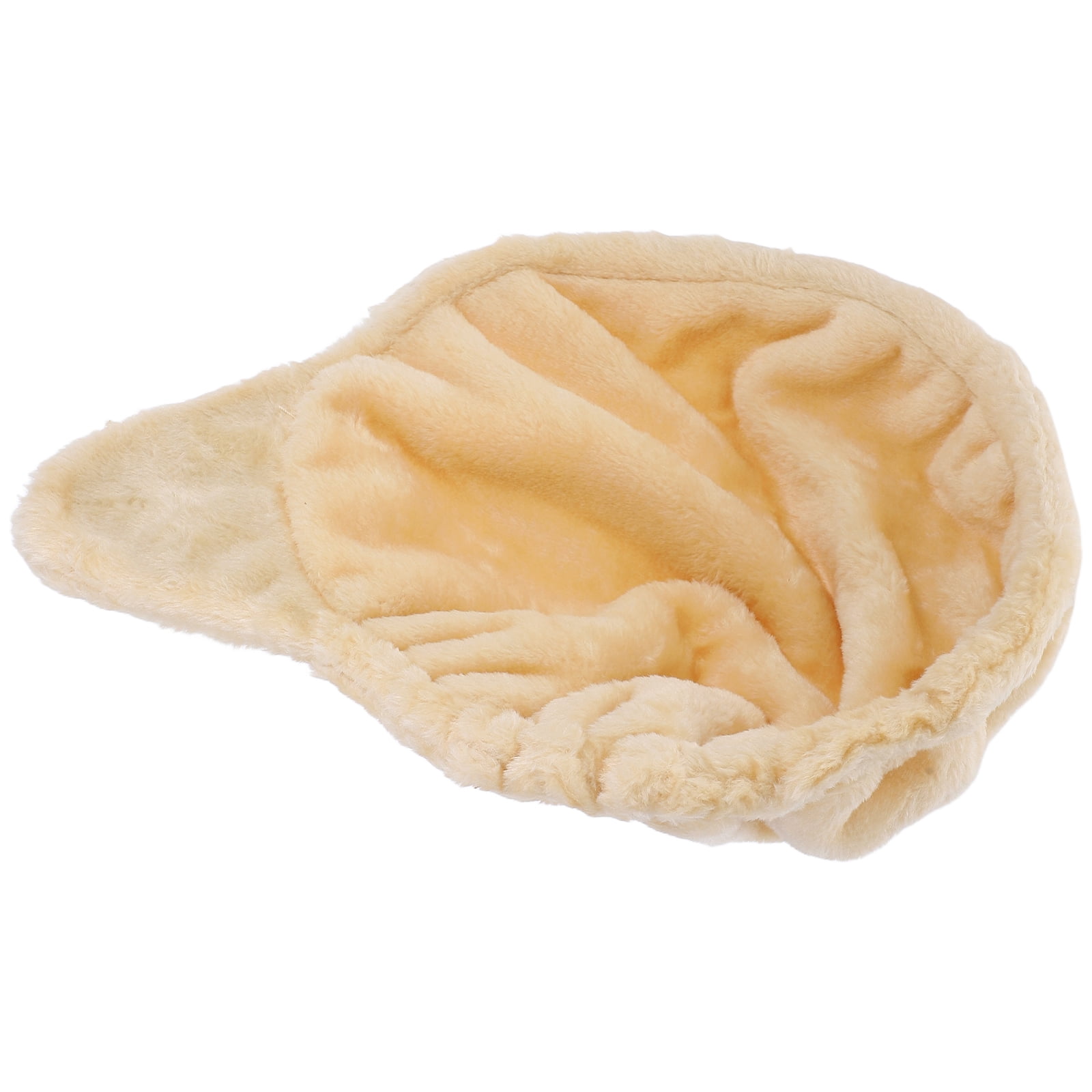 Zehuanyu Plush Cat Bed Window Cat Hammock For Window Cat Tree Bed Cat ...