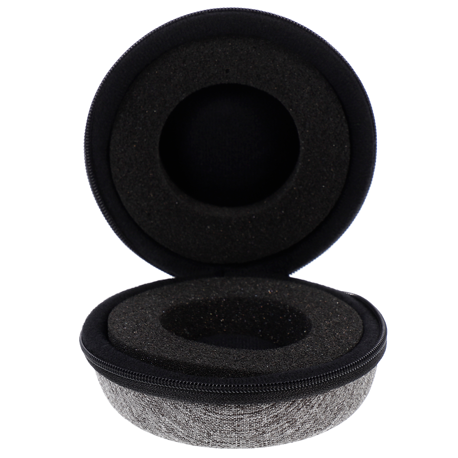 Zehuanyu Pocket Watch Single Wristwatch Case Bracelet Storage Box Travel Wood Velour - Walmart.com