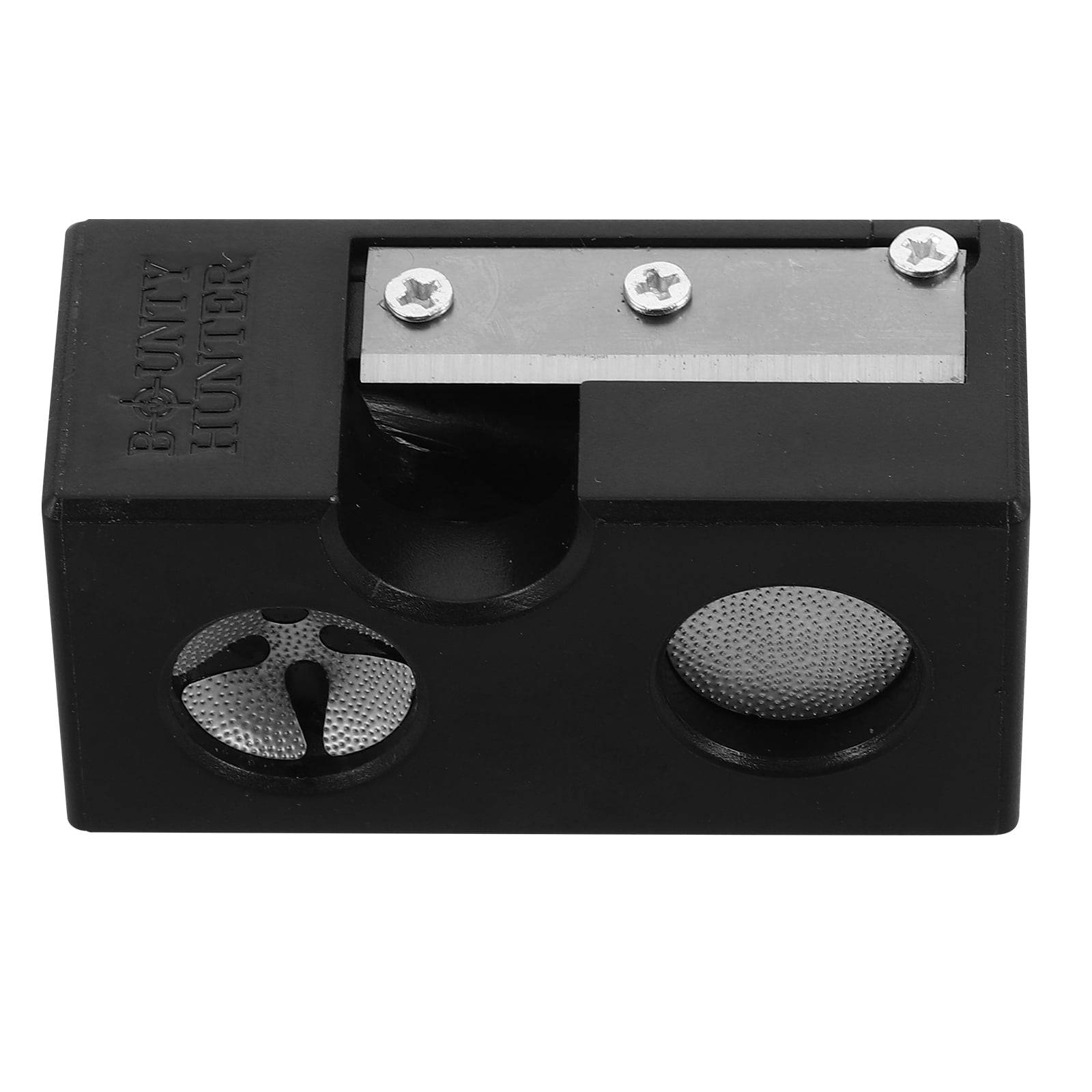 Zehuanyu Pool Cue Tip Shaper 8 in 1 Pool Cue Tip Tool Cue Repair Kit ...