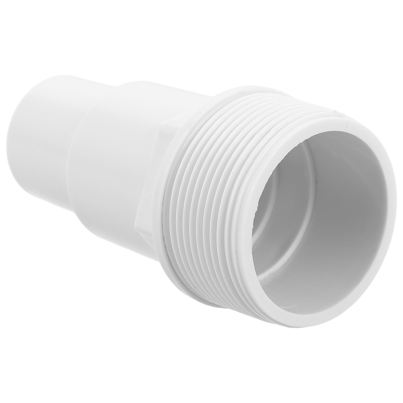 Zehuanyu Pool Filter Pump Hose Adapter for Above-Ground Pools Sturdy ...