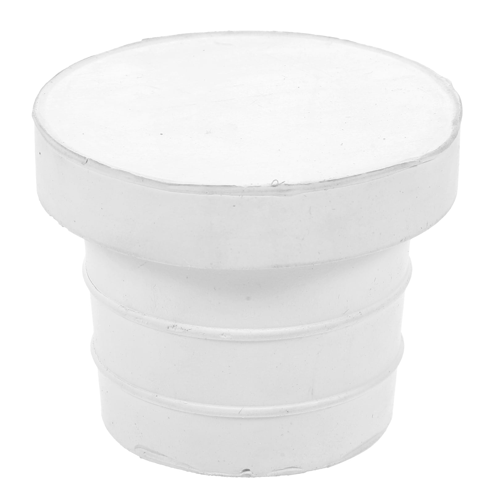 Zehuanyu Pool Ladder Replacement Bumper Ladder Rubber Plug Safety Guard ...