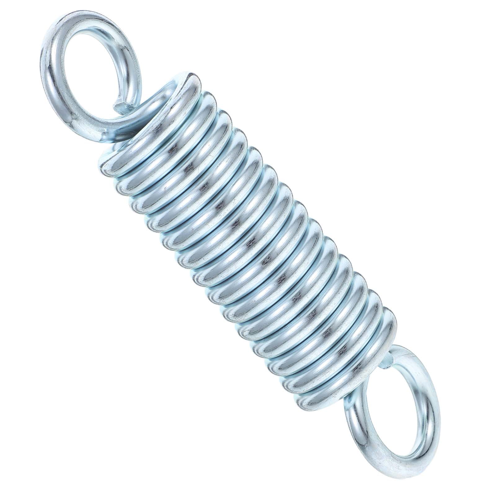 Zehuanyu Porch Swings Springs Heavy Duty Chair Chair Spring Stainless ...