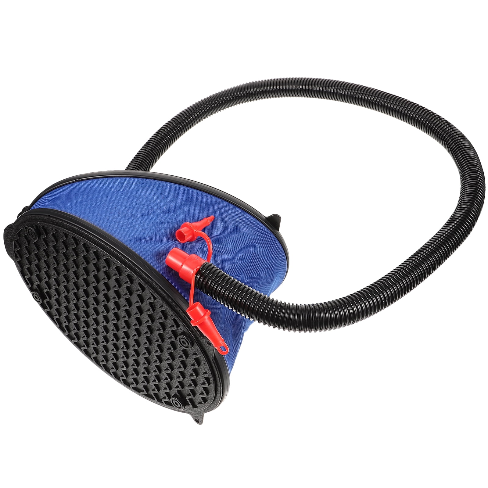 Zehuanyu Portable Boat Pump Inflatables Air for Cordless Tire Inflator ...