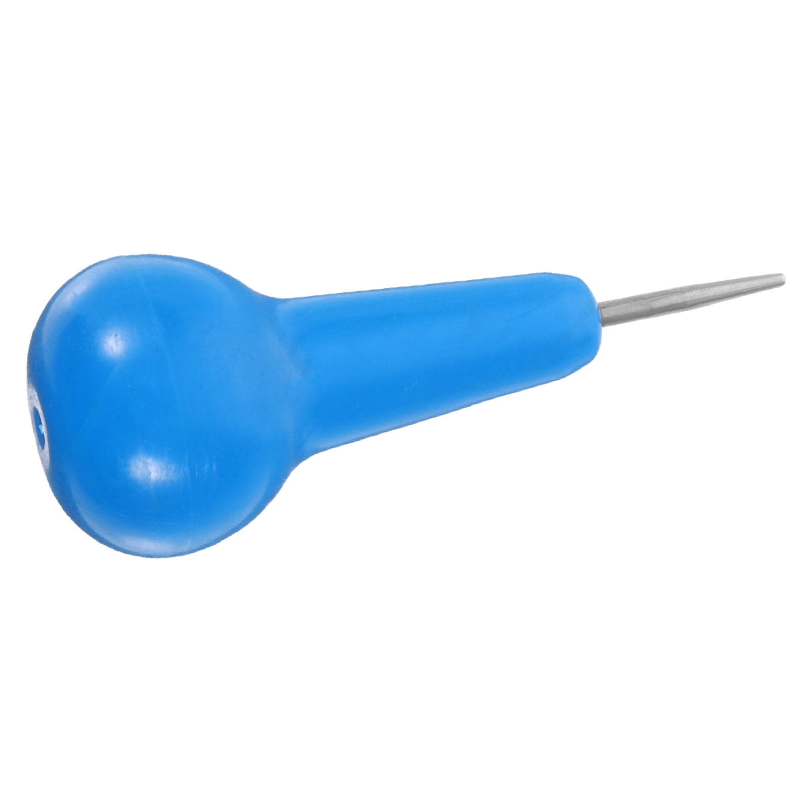 Zehuanyu Portable Braille Writing Pen For Blind Lightweight Braille ...