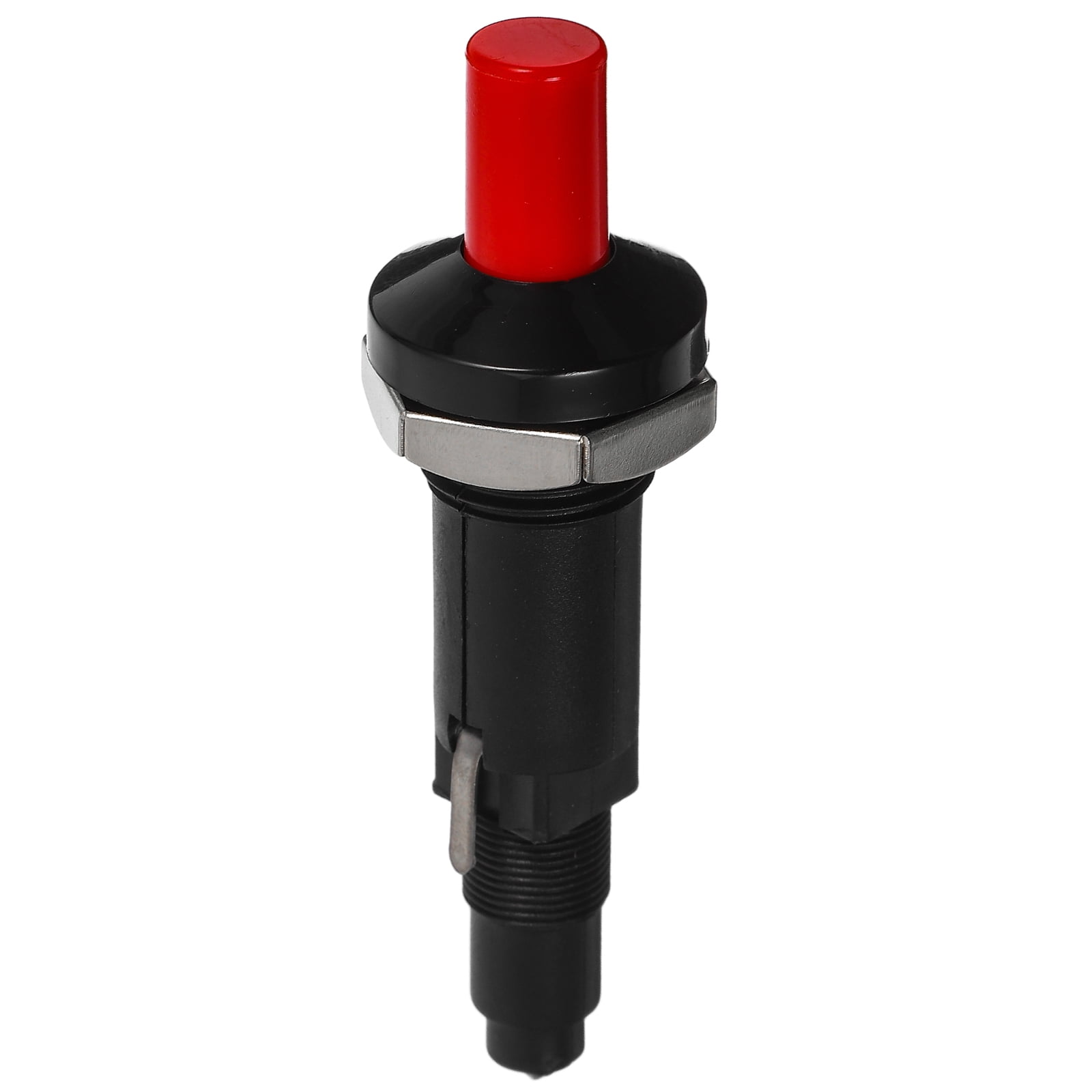 Zehuanyu Portable Camping Stove Pulse Igniter Open Flame Wire and Cable ...