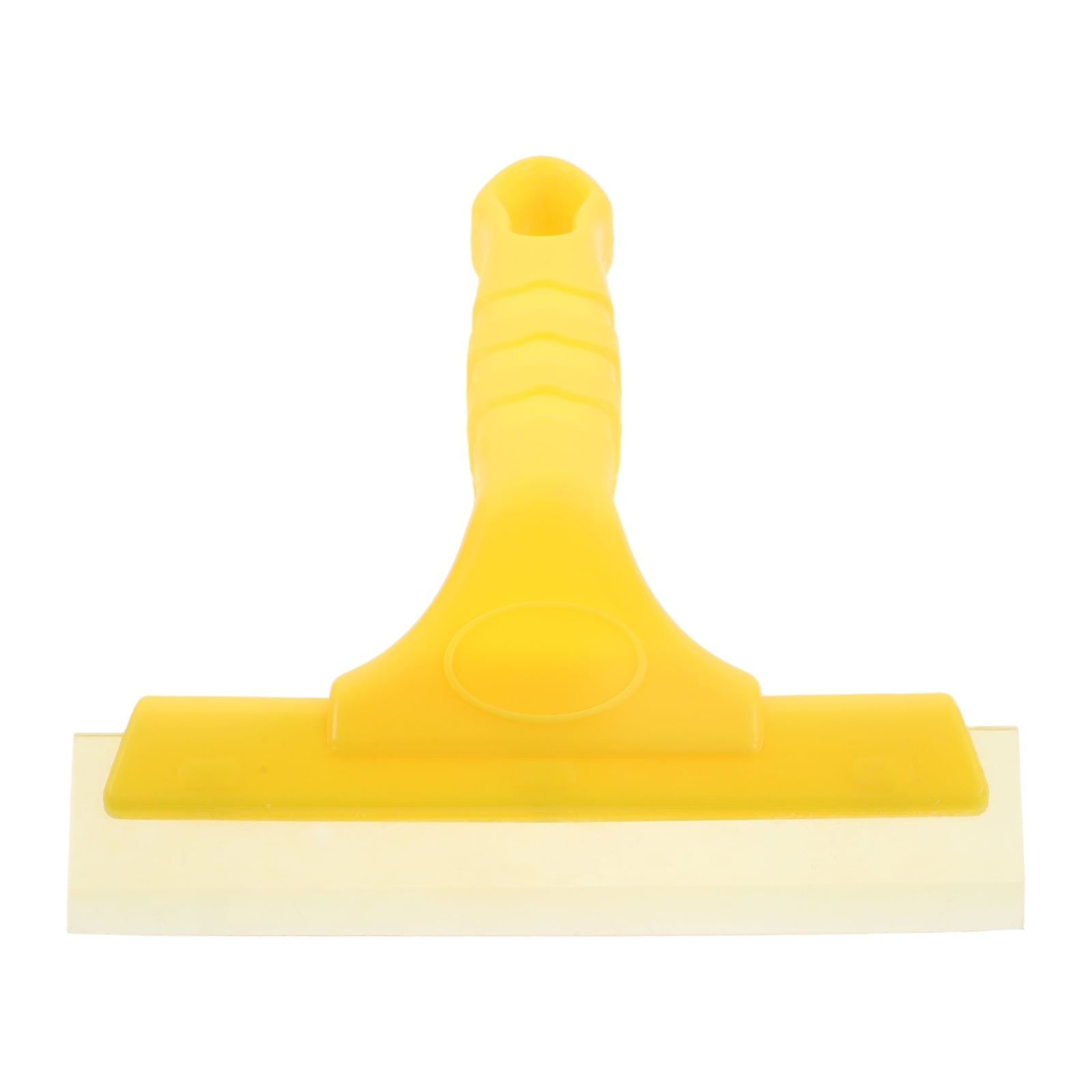 Zehuanyu Portable Car Window Cleaner Snow Remover Effective Squeegee ...