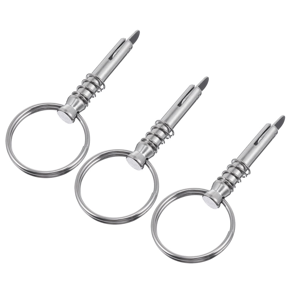 Zehuanyu Portable Coupler Pin Safety for Ship Outfitting Trailer Cable ...