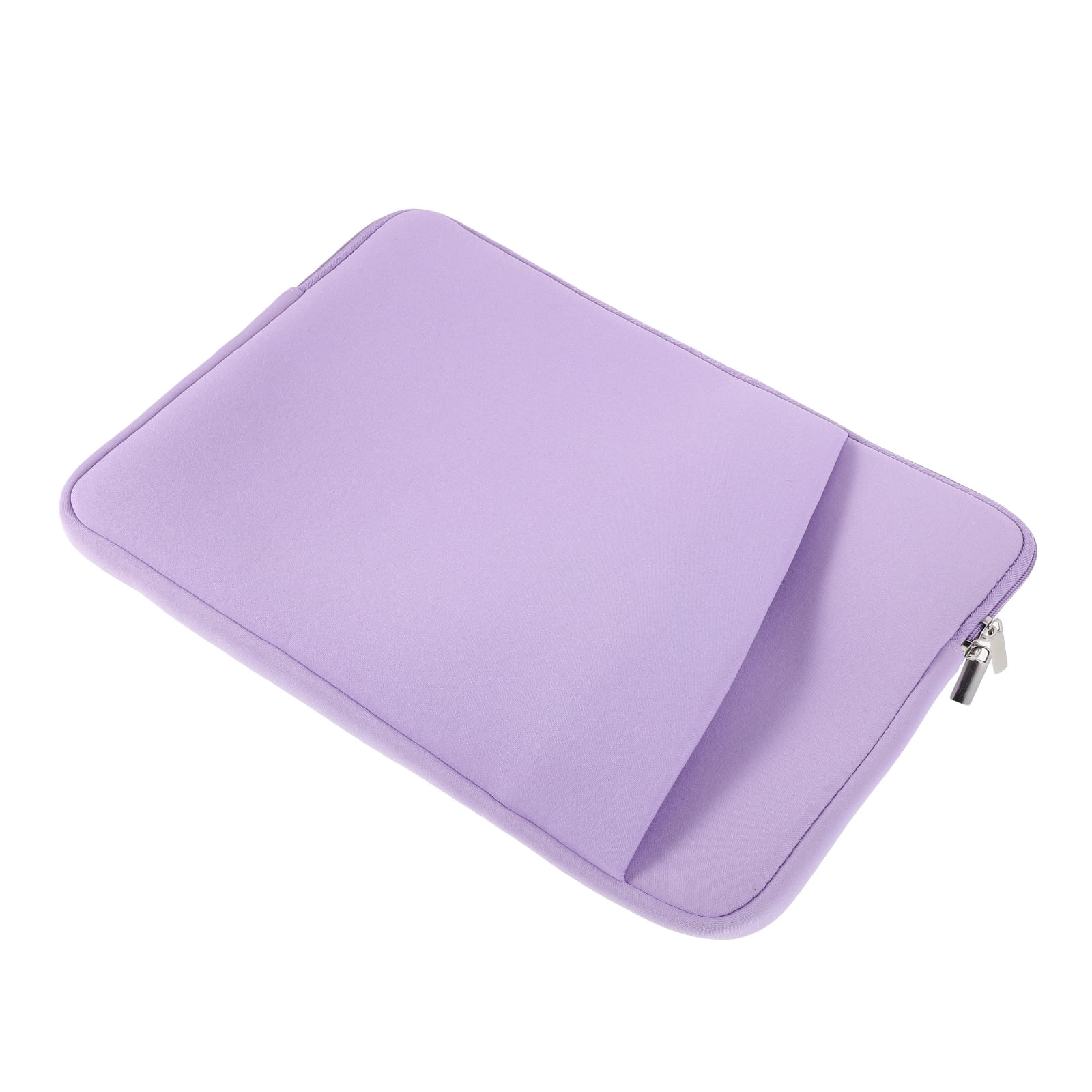 Zehuanyu Portable Laptop Sleeve Protective Computer Bag For Travel And ...