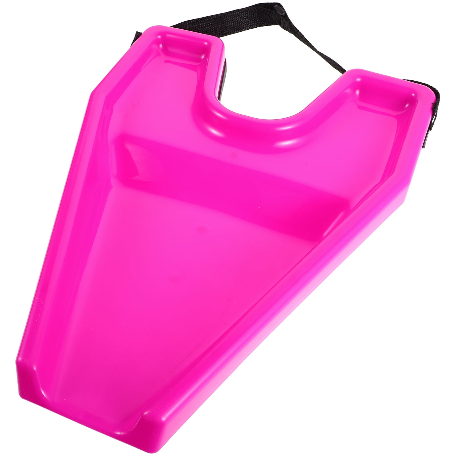 Zehuanyu Portable Shampoo Tray For Salon And Home Portable Hair Washing ...