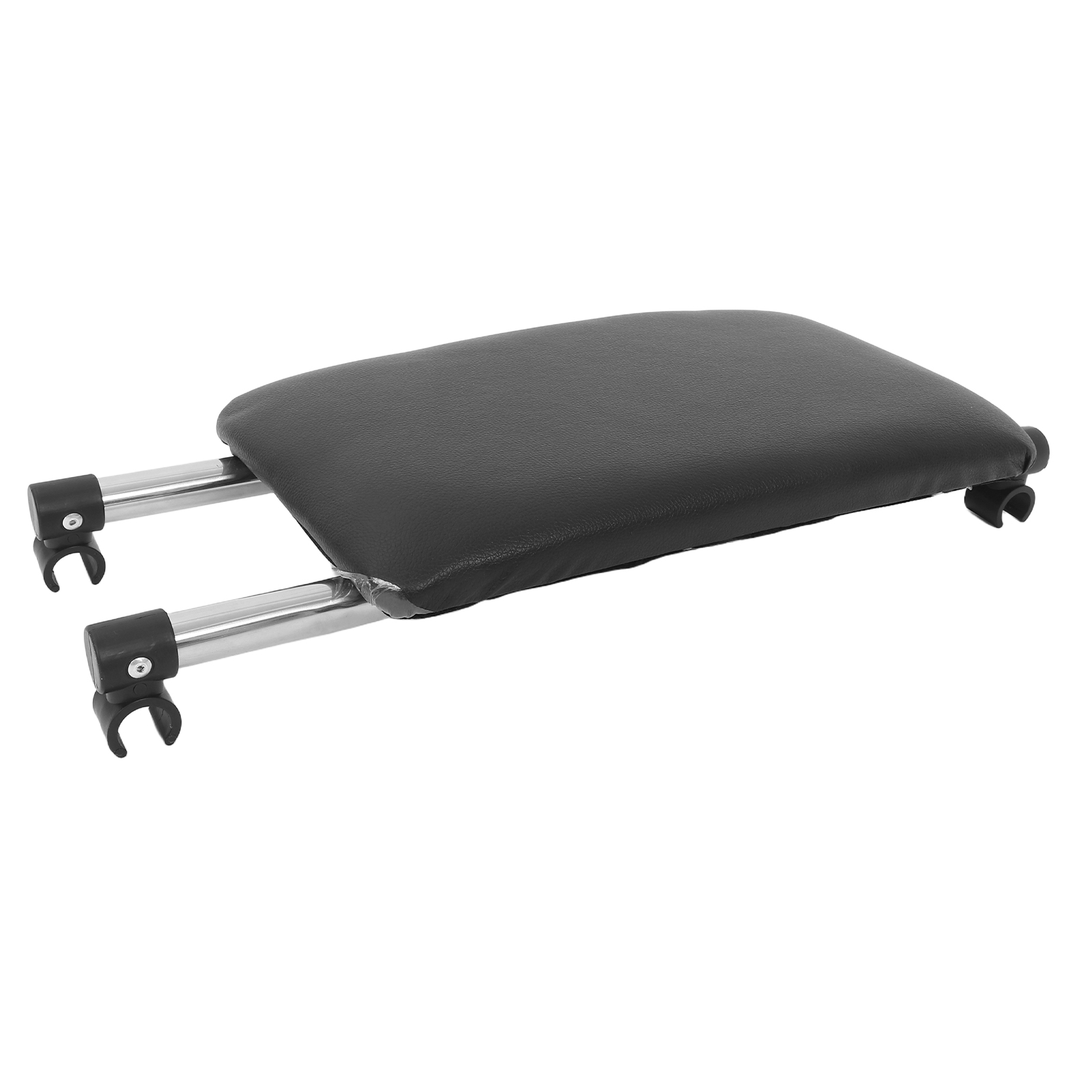 Zehuanyu Portable Shower Bench Seat Cushion For Adults Non-Slip Bathtub ...