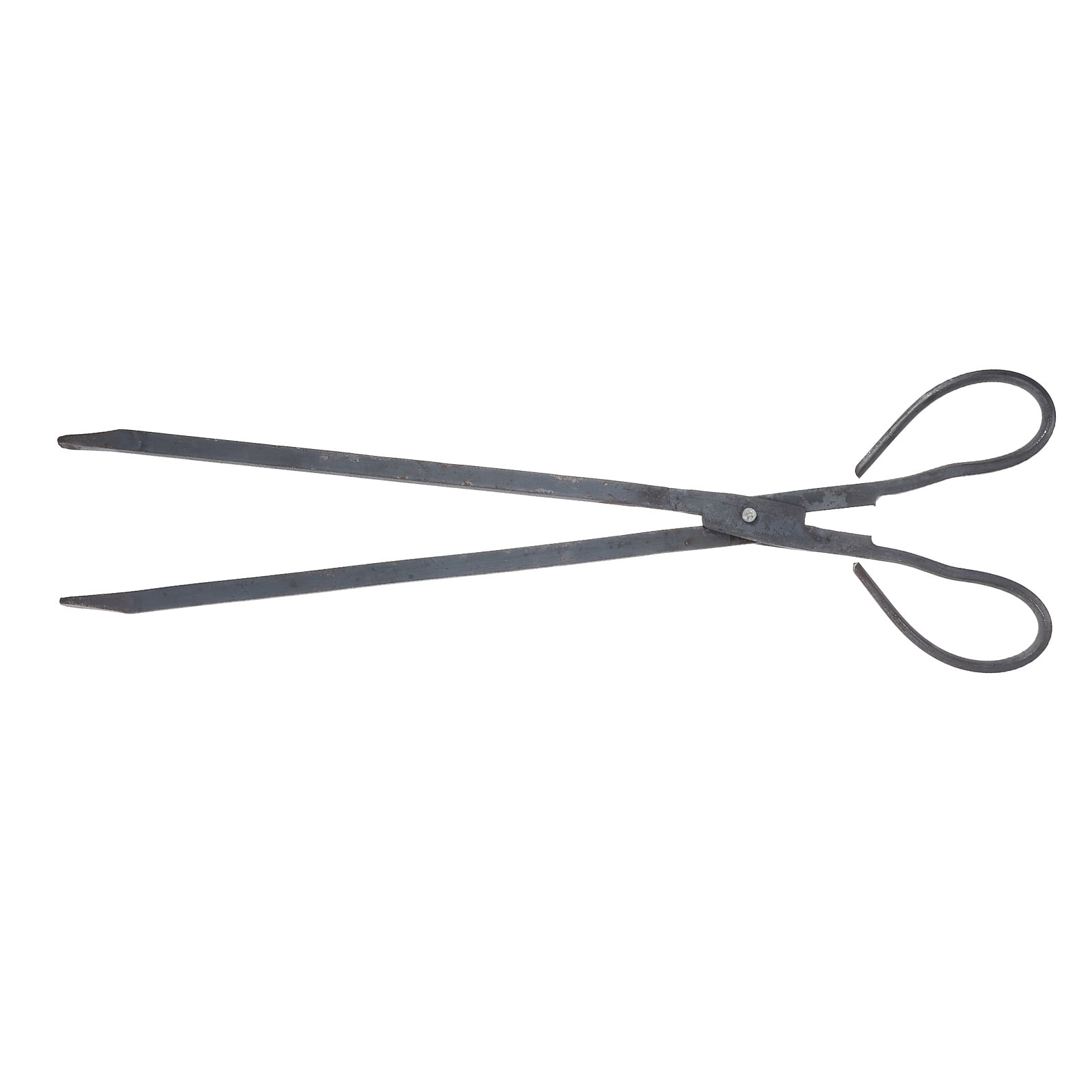 Zehuanyu Portable Trash Grabber Picker Litter Up Tool Waste Paper ...