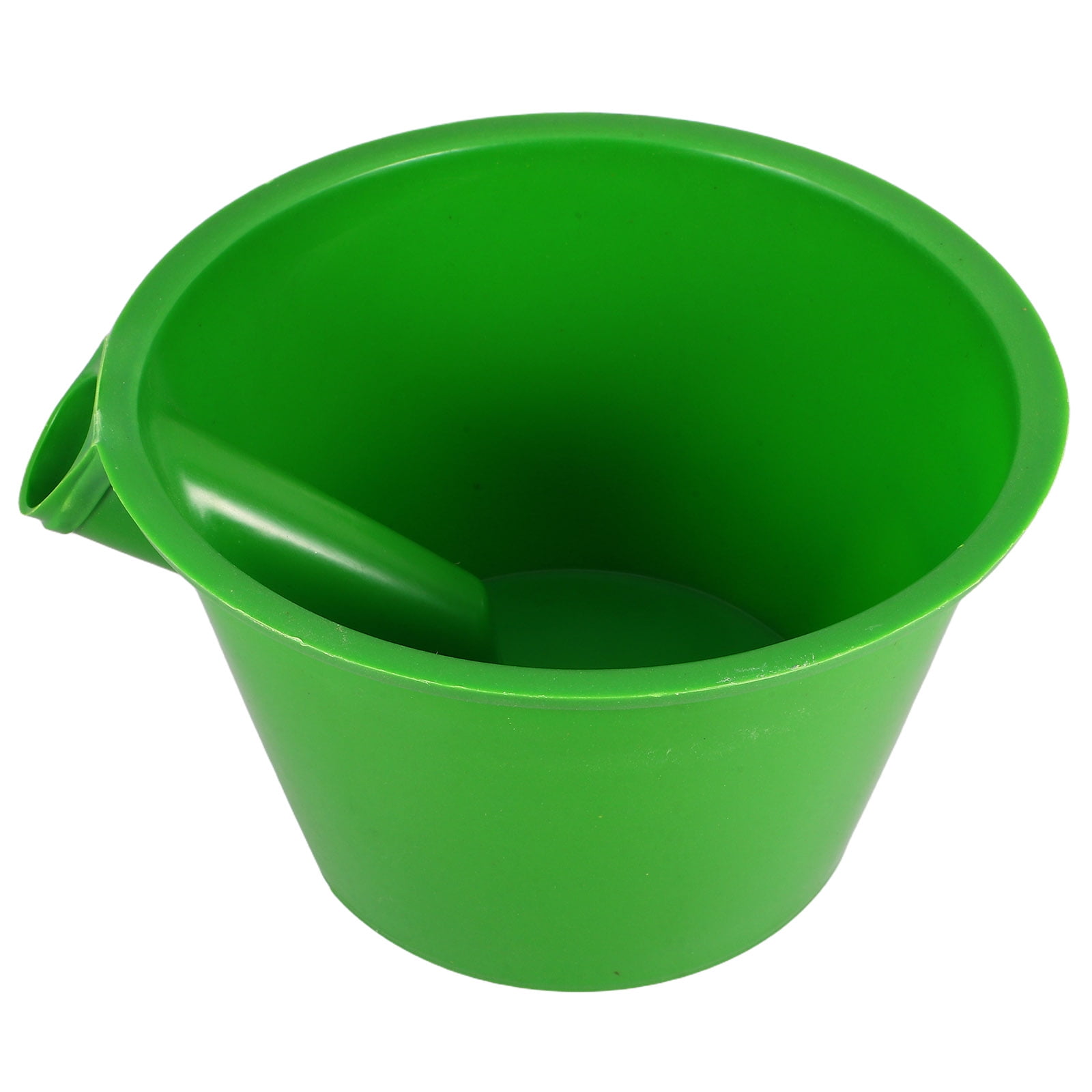 Zehuanyu Portable Water Ladle for Garden Watering and Fertilizing ...