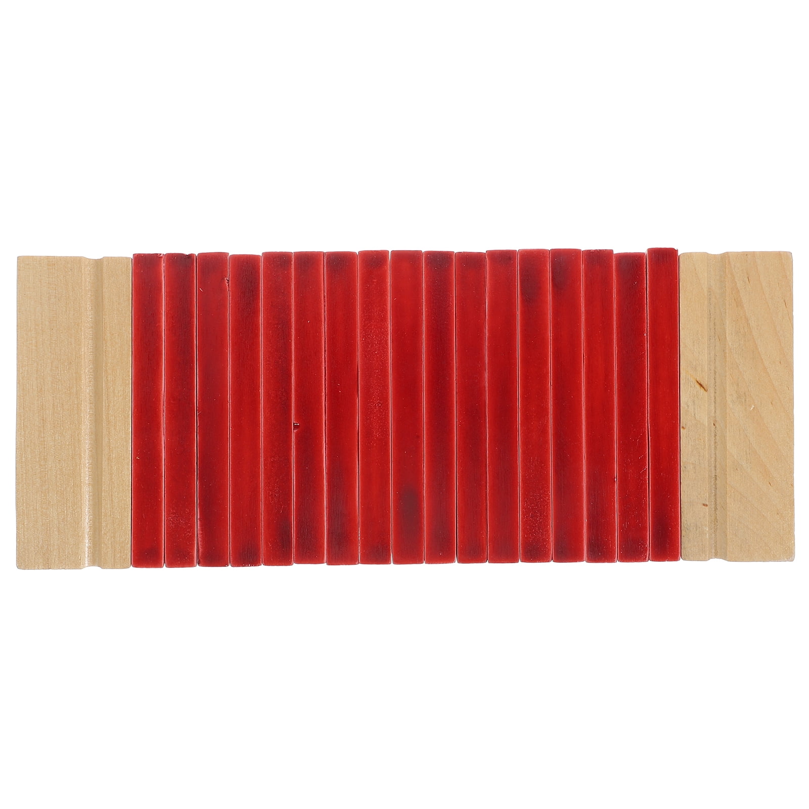 Zehuanyu Portable Xylophone Percussion Knocking Music Toy Percussion ...