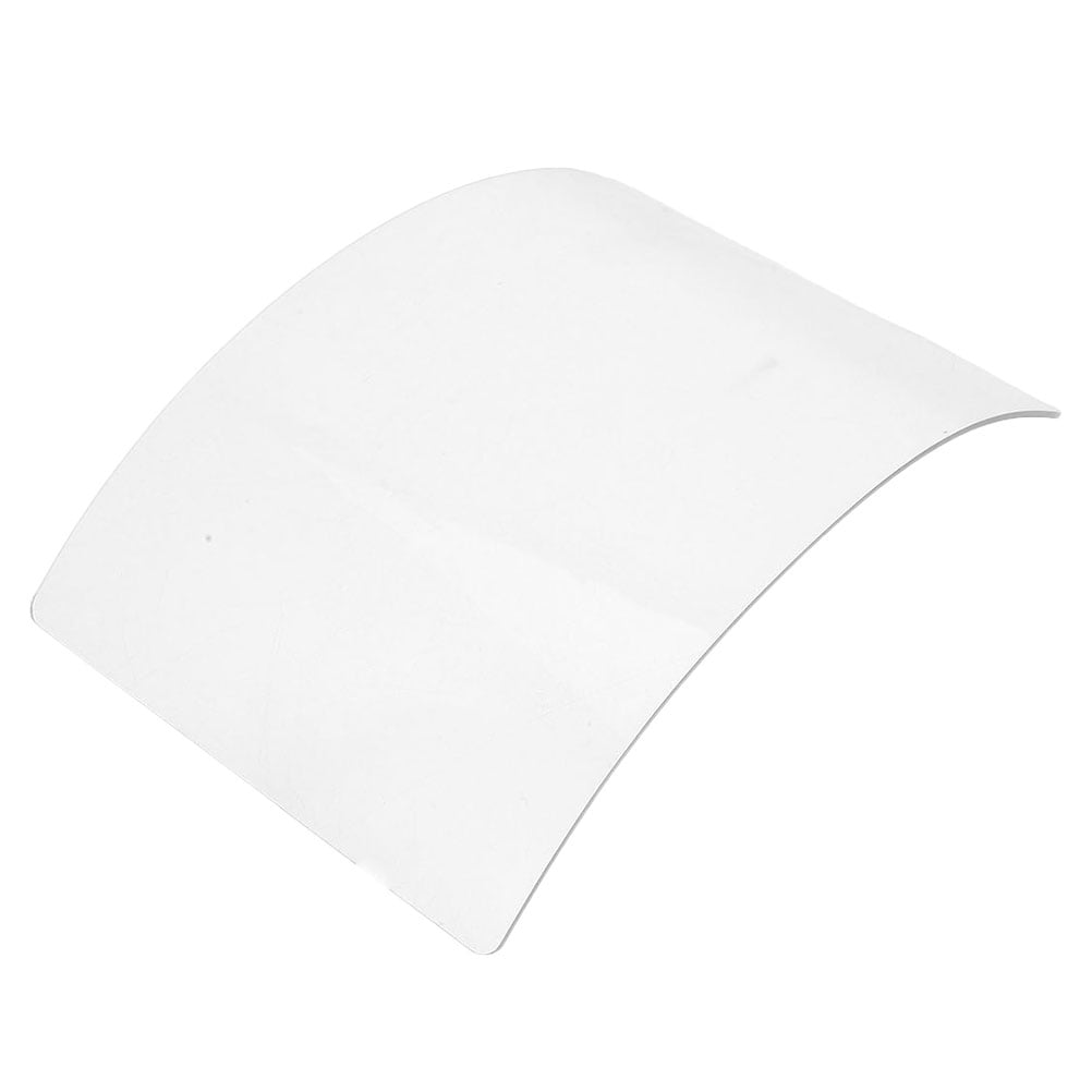 DEEPCRAFF Scratch Resistance Shield 1Pack For Industrial Work - Walmart.com