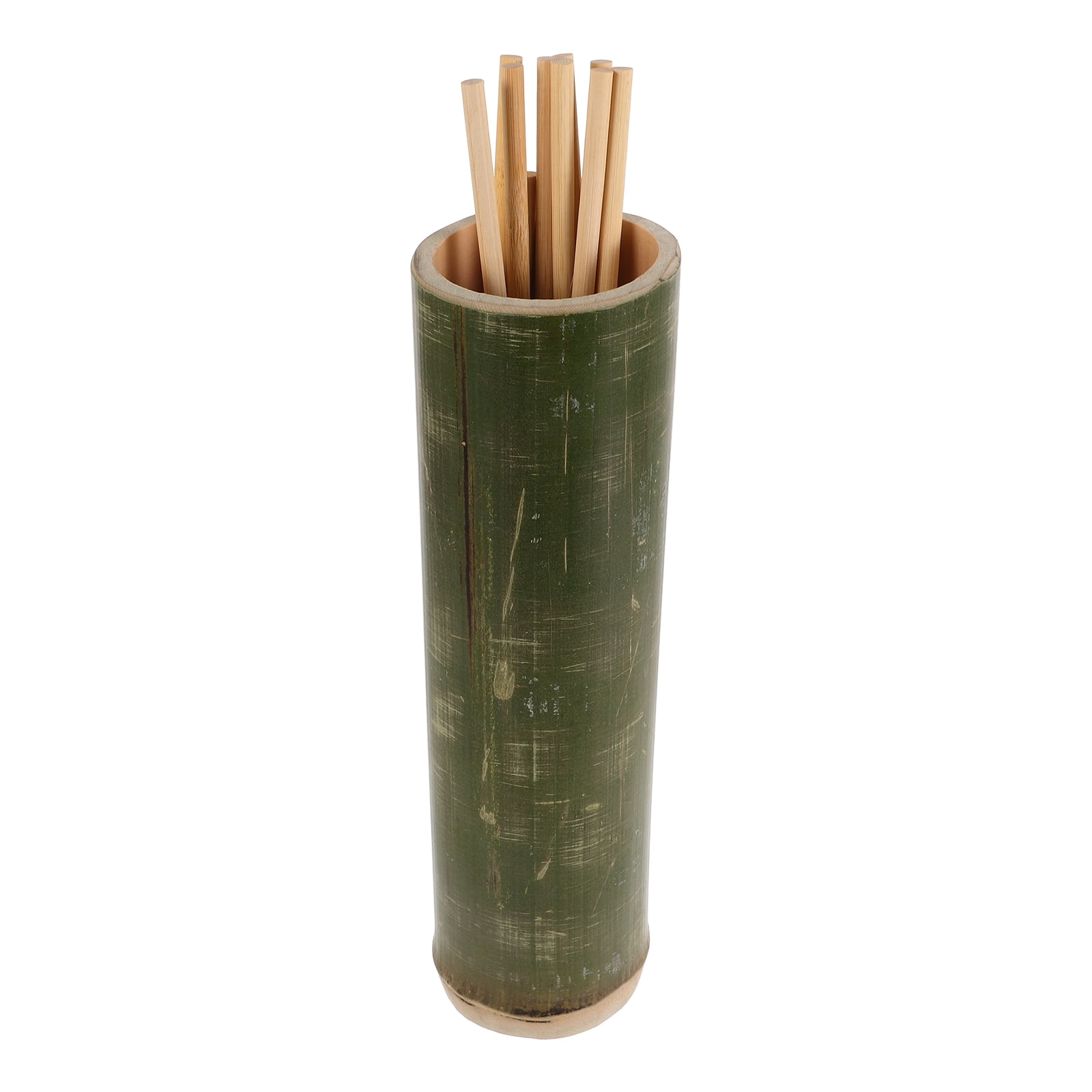 Zehuanyu Pot Toss Arrows Coffee Oscillator Barbecue Cocoa Powder Child ...