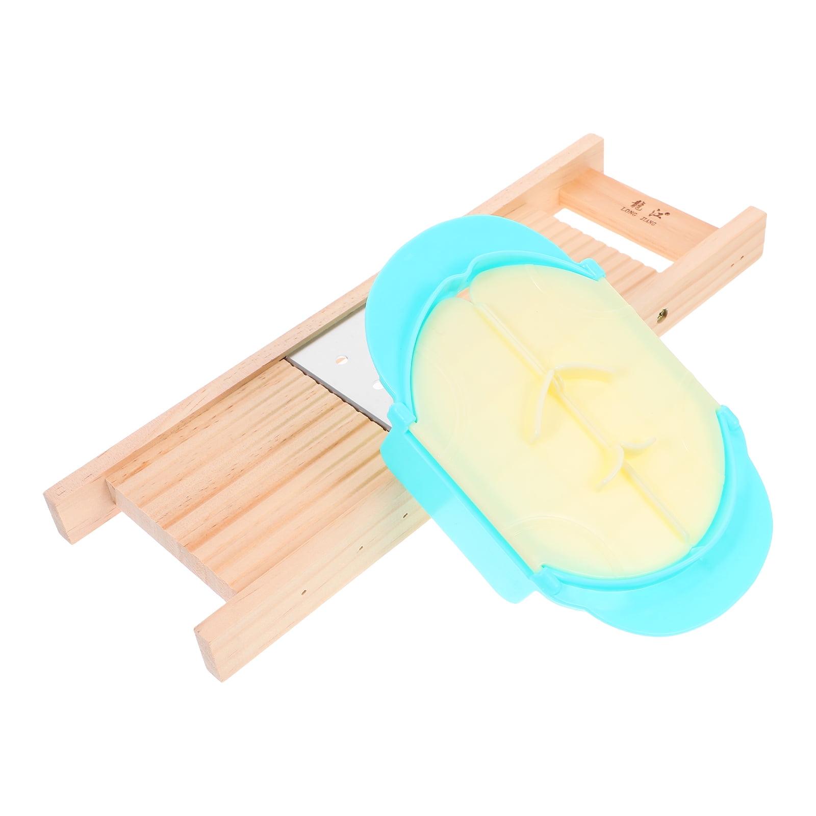 Zehuanyu Potato Cutter Vegetable Slicer Cucumber Grater Machine Chips ...