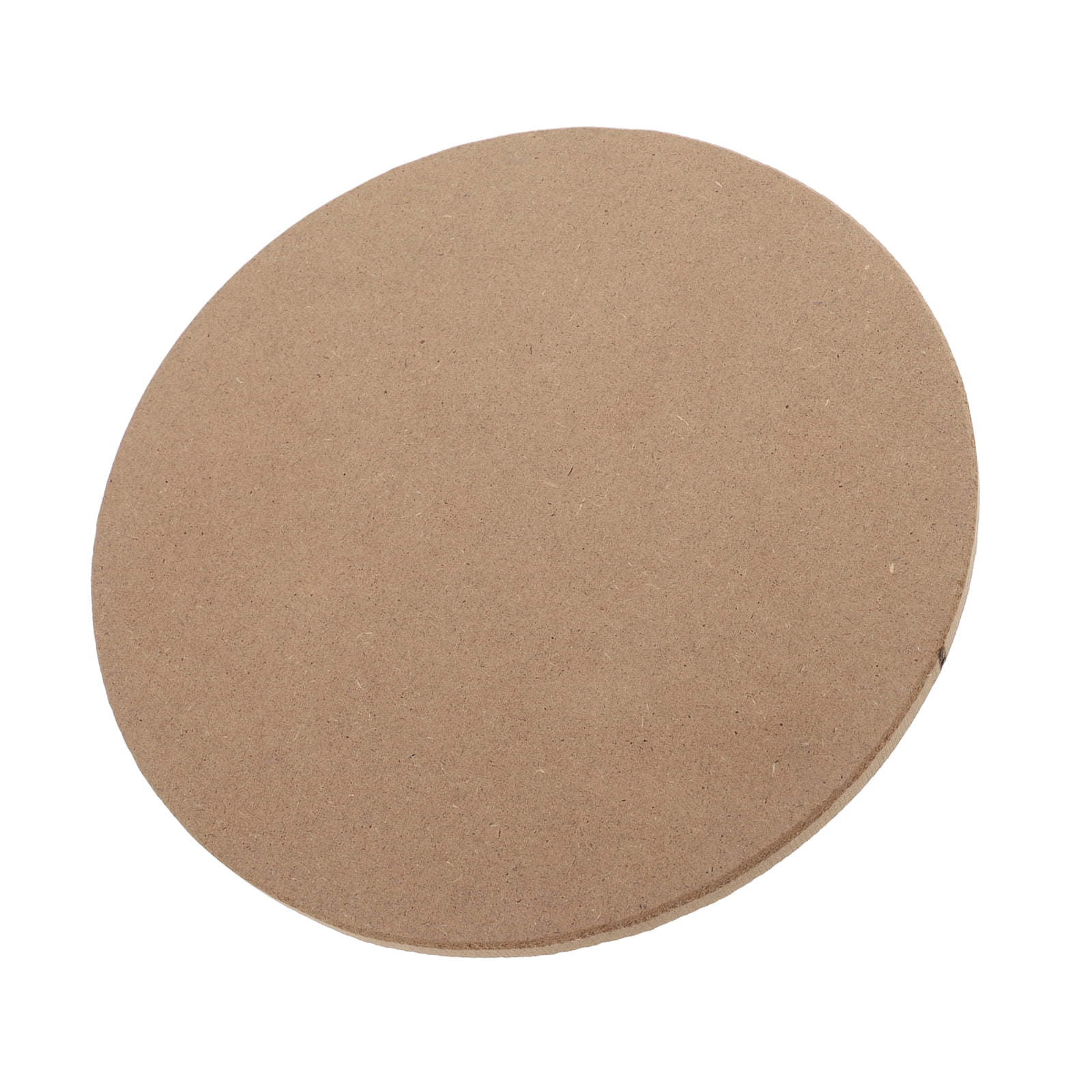 Zehuanyu Pottery Clay Making Plate Pottery Wheel Balanced Bats For Clay ...