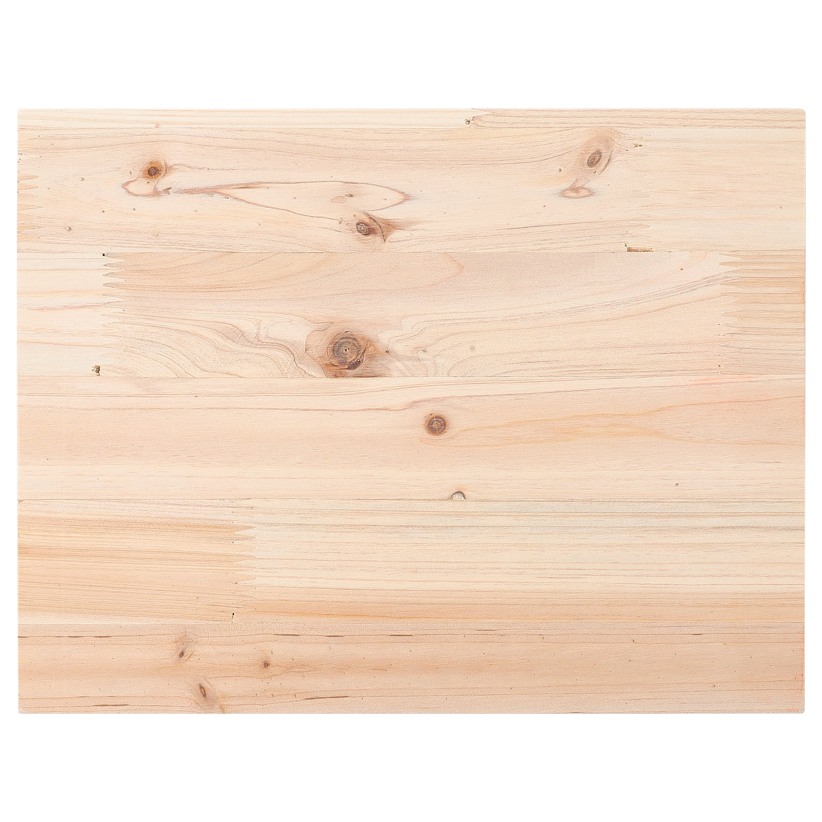 RENACLIPY Wooden Clay Shaping Base for Art and Sculpture Display, Craft ...