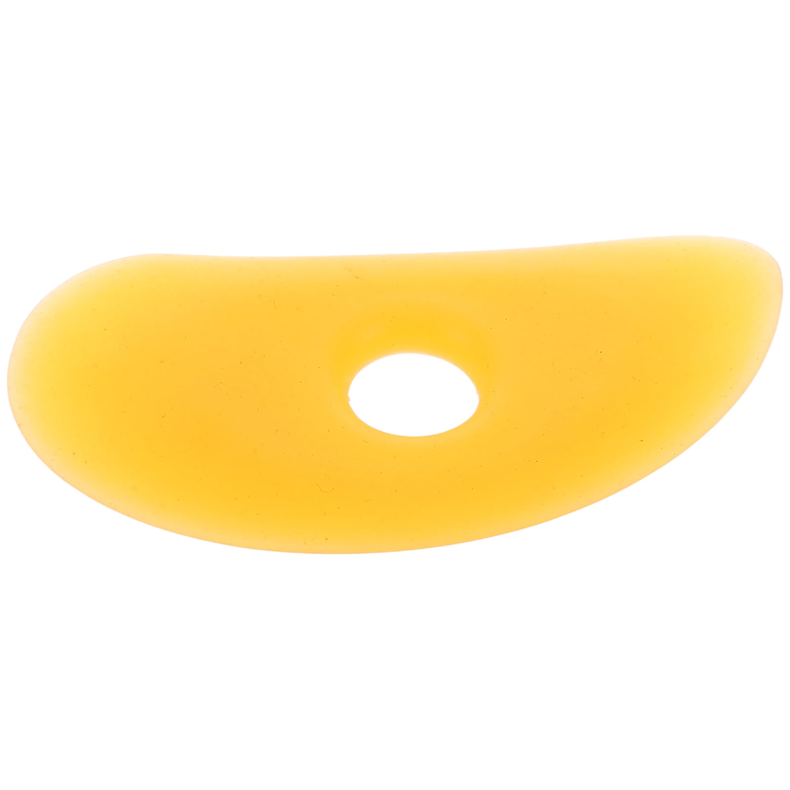 Zehuanyu Pottery Sculpting Tools Craft Scraper Multi-functional Ashtray ...