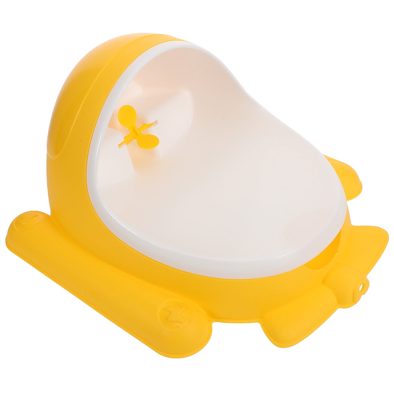 Zehuanyu Potty Training Urinal Children Potty Training Urinal Hanging ...
