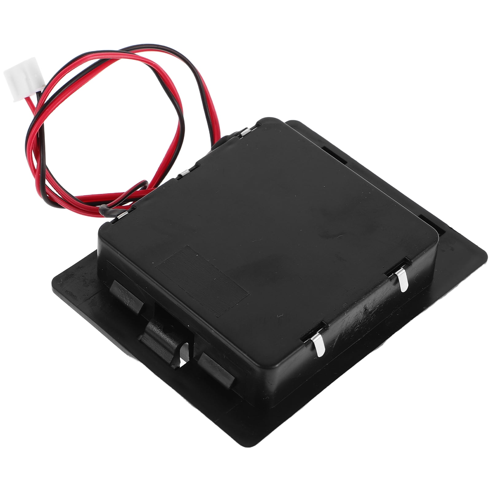 Zehuanyu Powder Puff Cleaning Agent Creative Supply Battery Box ...