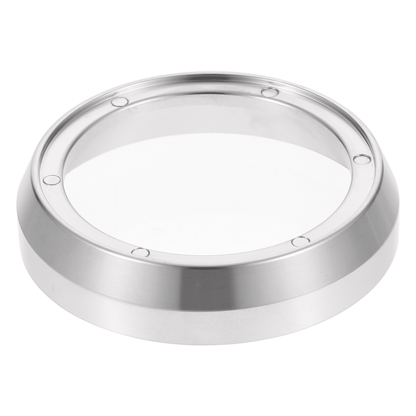 Zehuanyu Powder Ring Apparatus Coffee Bar Items Espresso Machines Maker ...