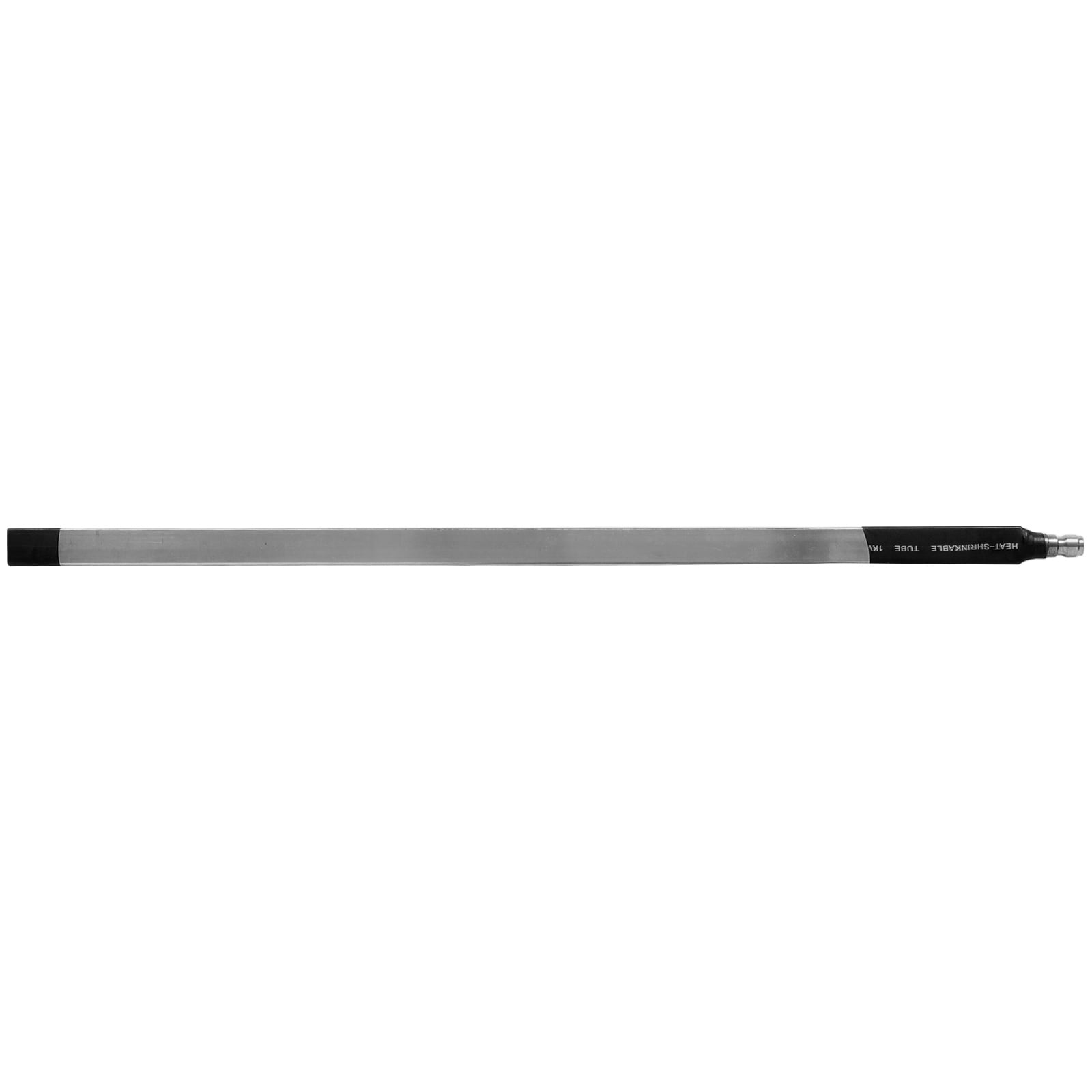 Zehuanyu Powerful Truck Water Tank Cleaning Pole Hot Water Tank Cleaner ...