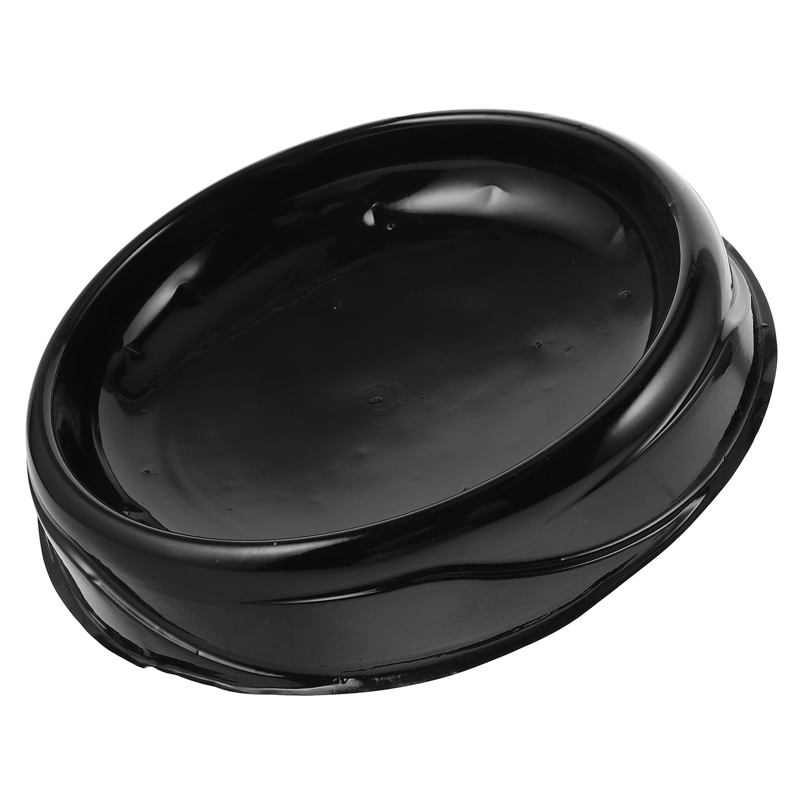 Zehuanyu Practical Game Training Stadium Gyro Tray Interactive Gyro ...