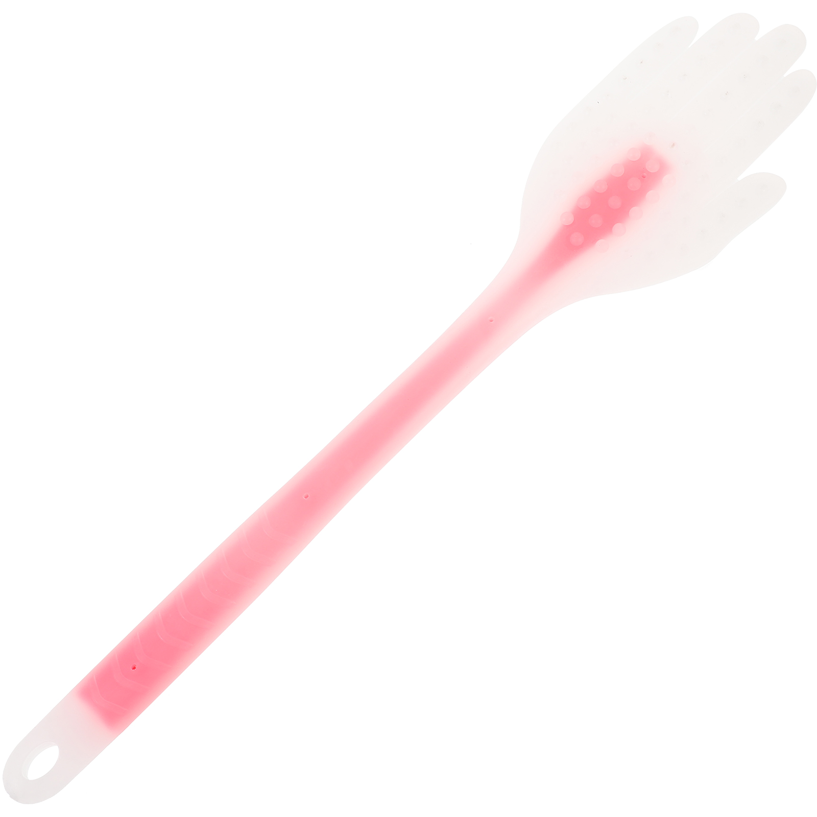 Zehuanyu Practical Massaging Patting Stick Handheld Massage Pat Body ...