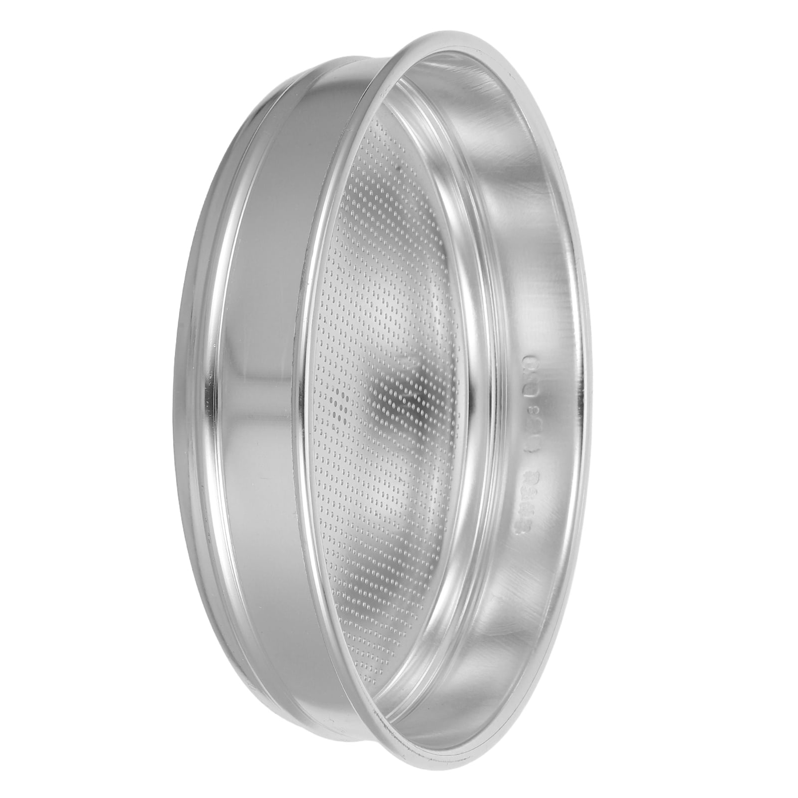 Zehuanyu Precision Grain Sifter Strainer Manual Soil Sieve For ...