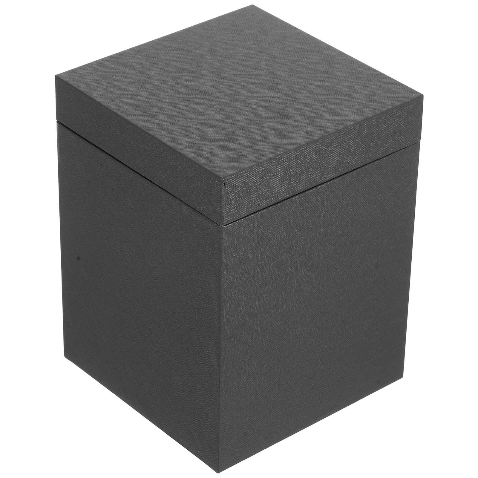 Zehuanyu Preserved Roses Box Real Forever Boxes Favor Packaging Box ...