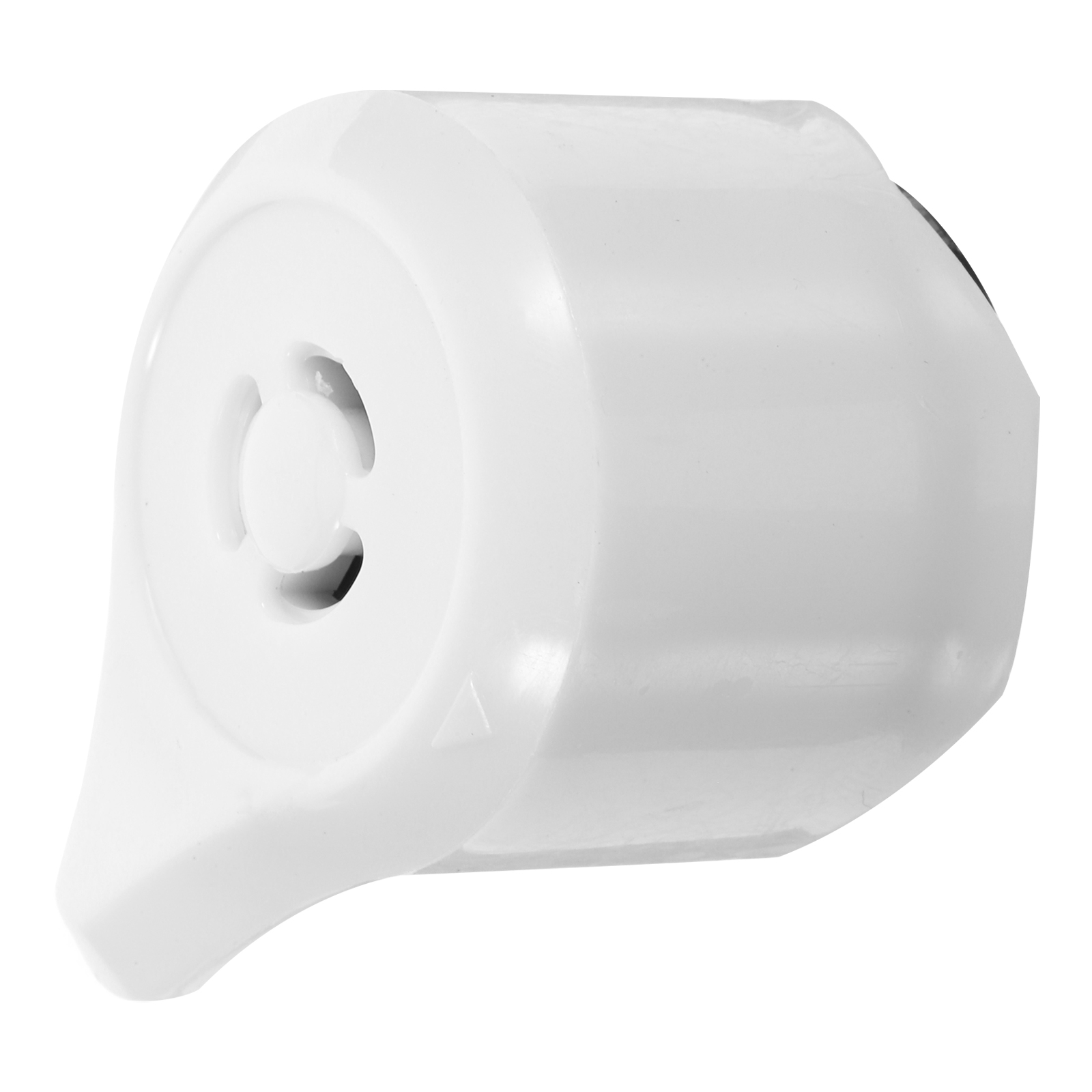 Zehuanyu Pressure Cooker Vent Valve Fastener Wires Fasteners Ratchet ...