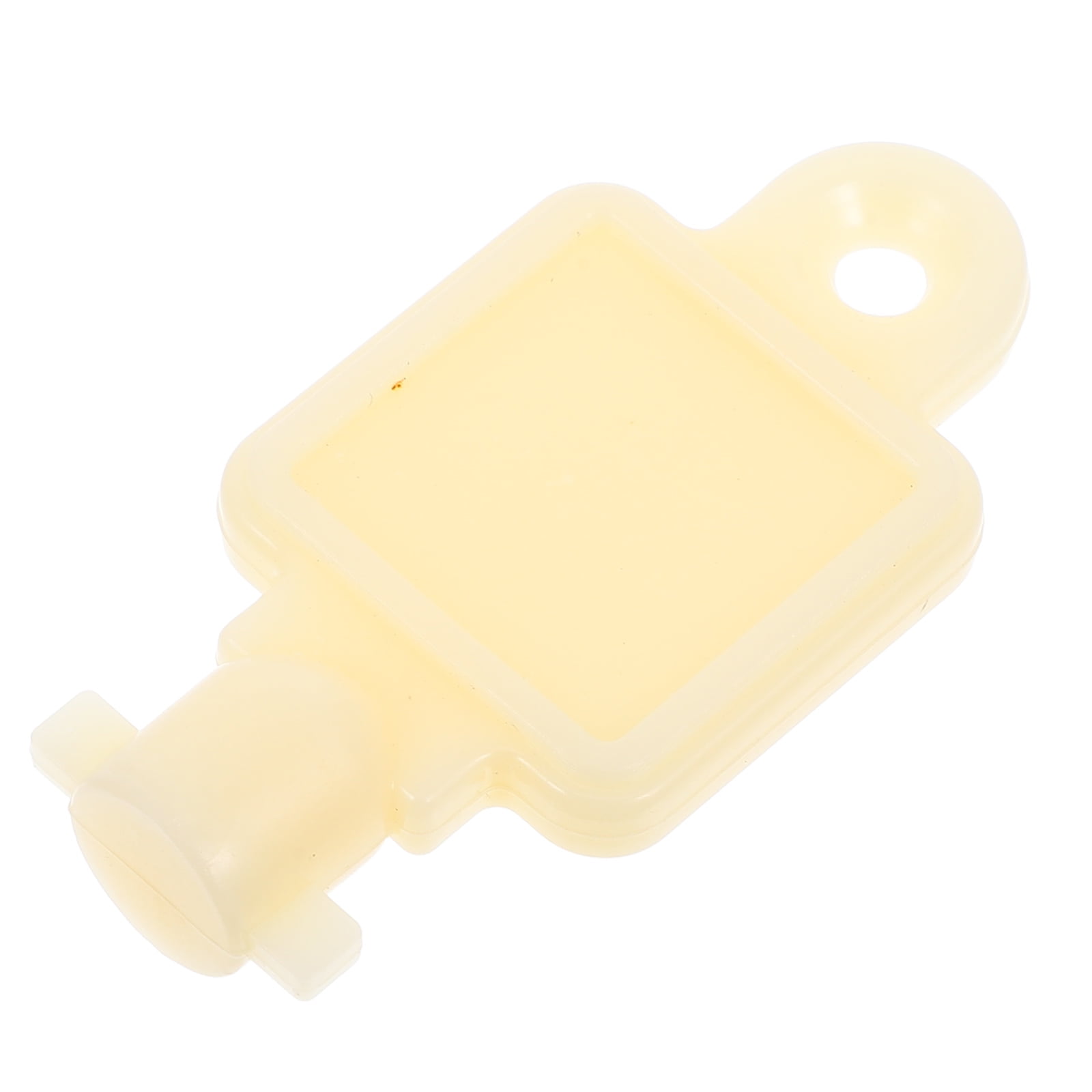 Zehuanyu Pressure Relief Punching Bag Full-duplex Converter Roll Tray ...