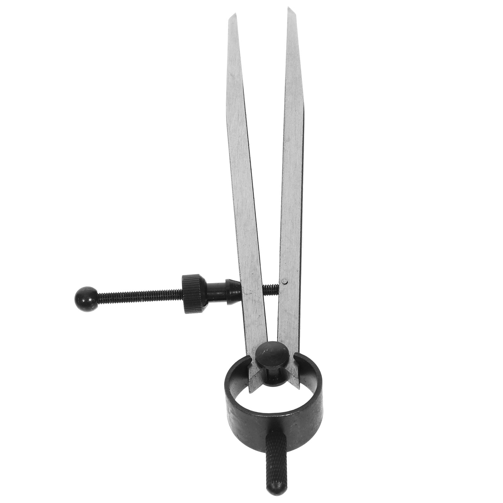 Zehuanyu Professional Leather Craft Compass Portable Scribing Gauge ...