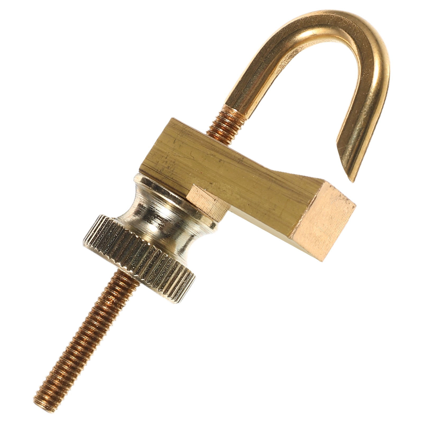 Zehuanyu Professional Violin Crack Clamp Tool For Luthier Violin Repair ...