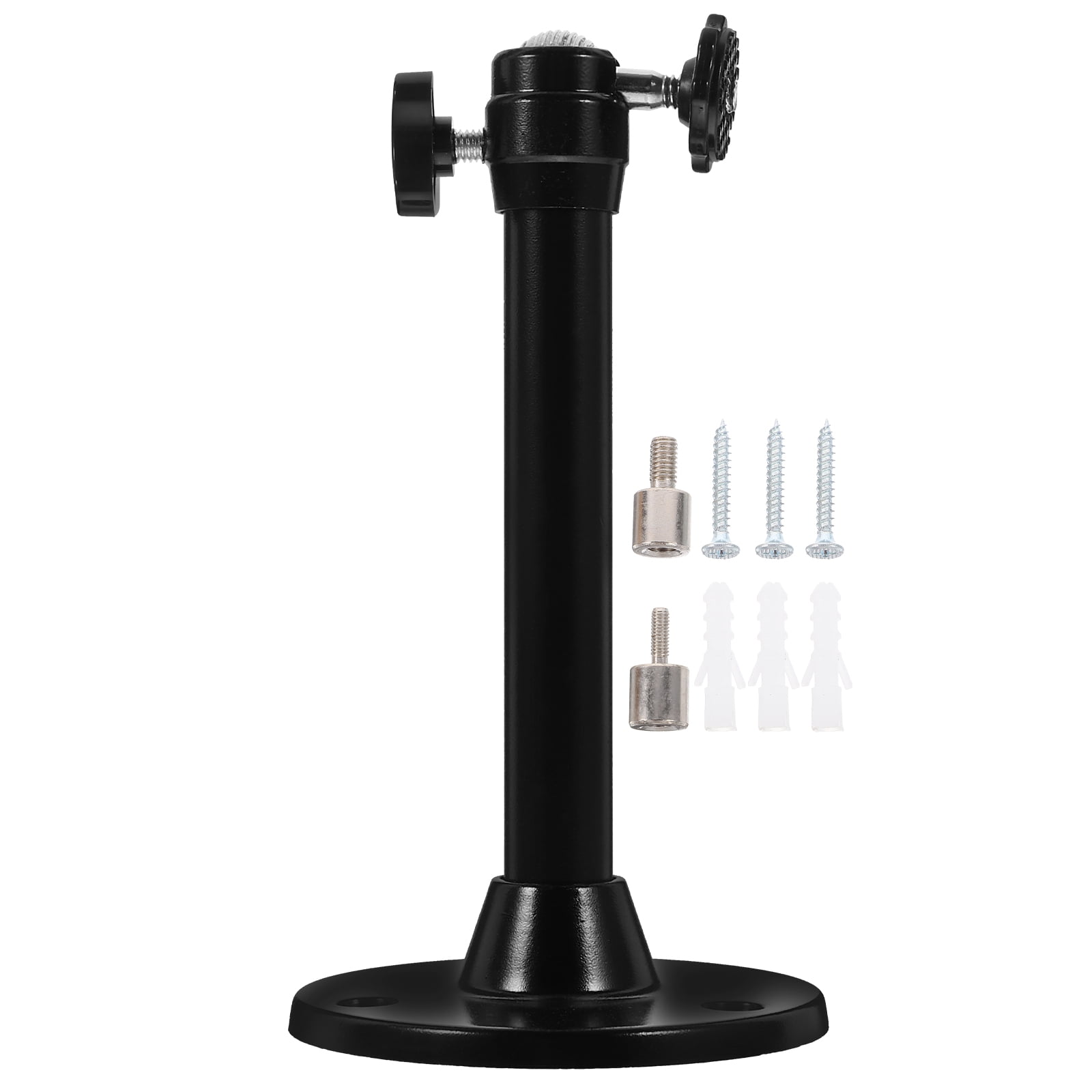 Zehuanyu Projector Ceiling Mount Wall Projector Stand Adjustable ...