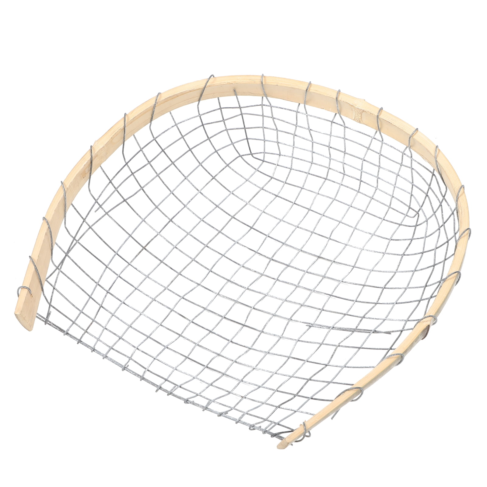 Zehuanyu Prospecting Mineral Sieve Coal Filter Tool Shovel Dustpan ...