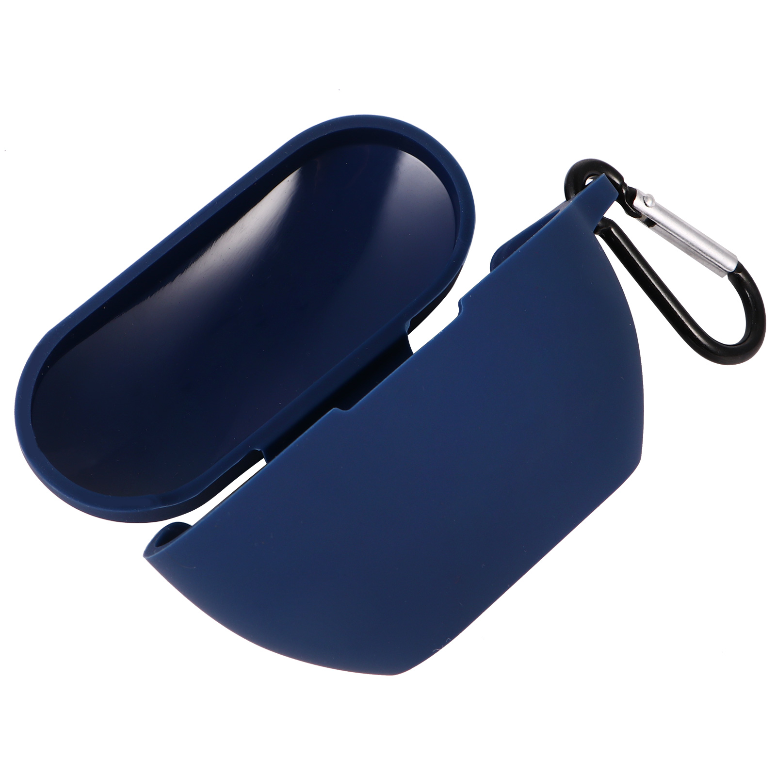 Zehuanyu Protective Case for Headphone Waterproof Speakers Wired over ...