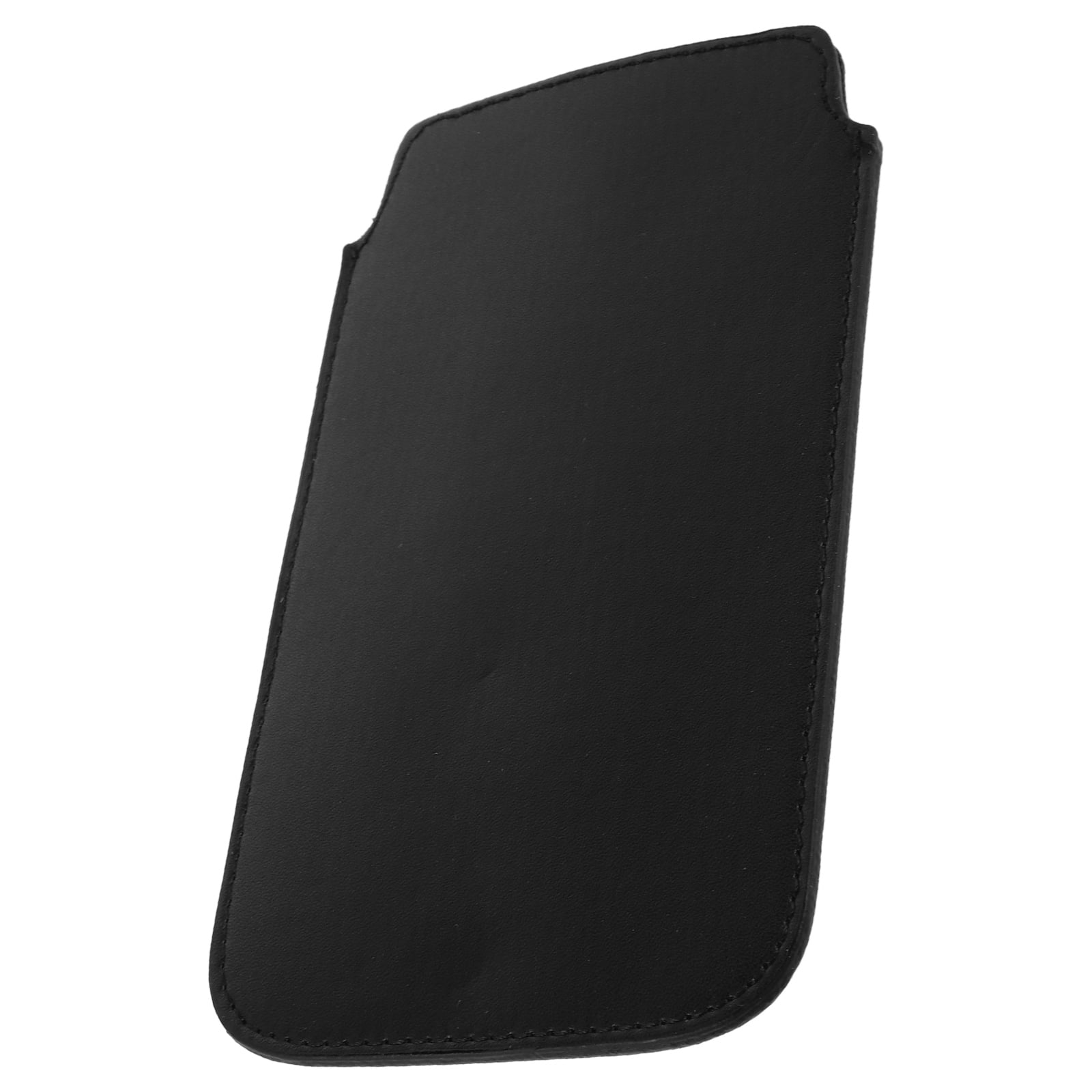 Zehuanyu Pu Cell Phone Pouch Cellphone Holsters Compatible With Samsung ...