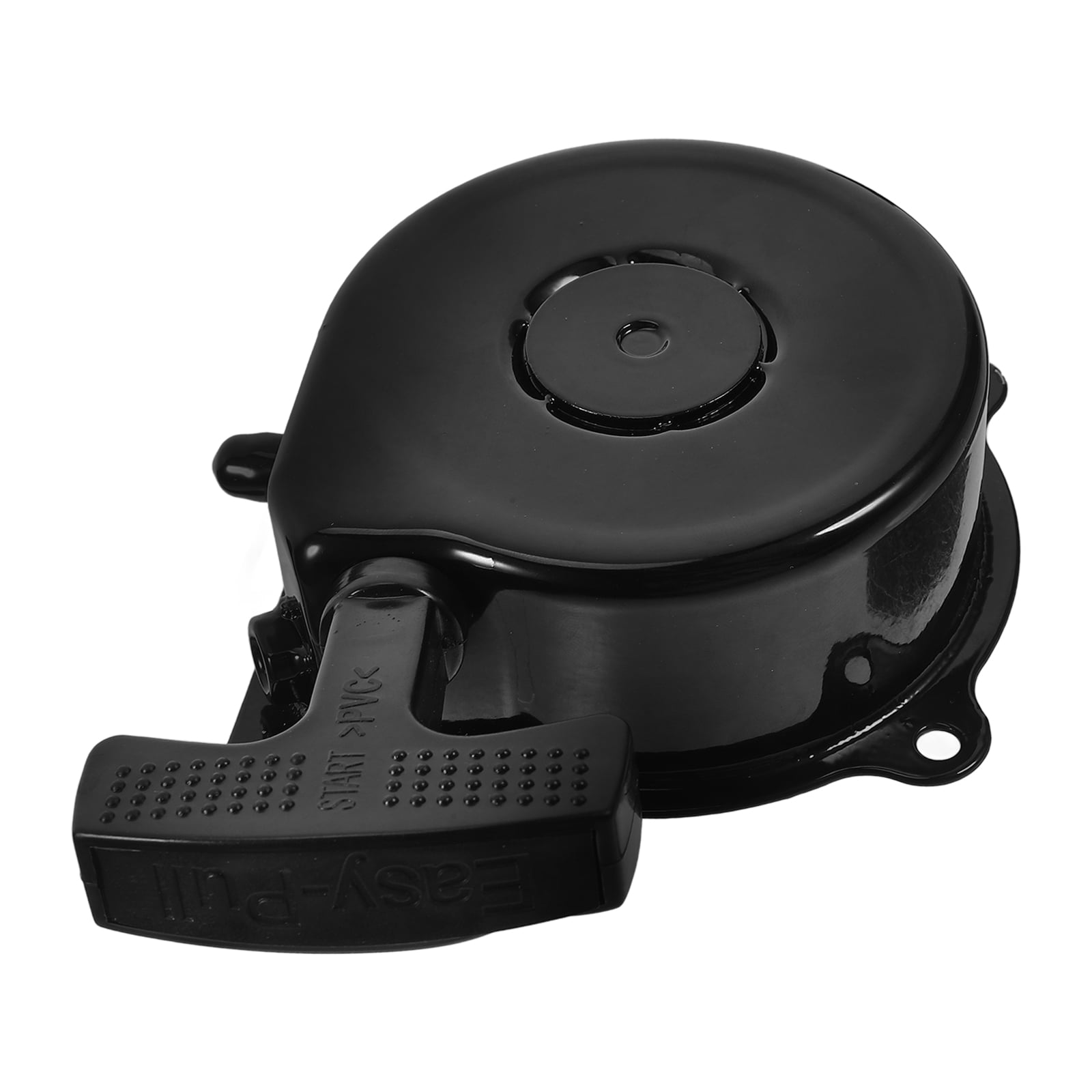 Zehuanyu Pull Start Recoil Starter Motorcycle Pull Cord Starter Go Kart ...