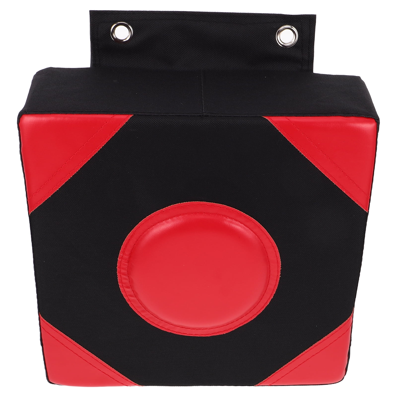 Zehuanyu Punching Game for Wall Boxing Pad Hanging Target Adult ...