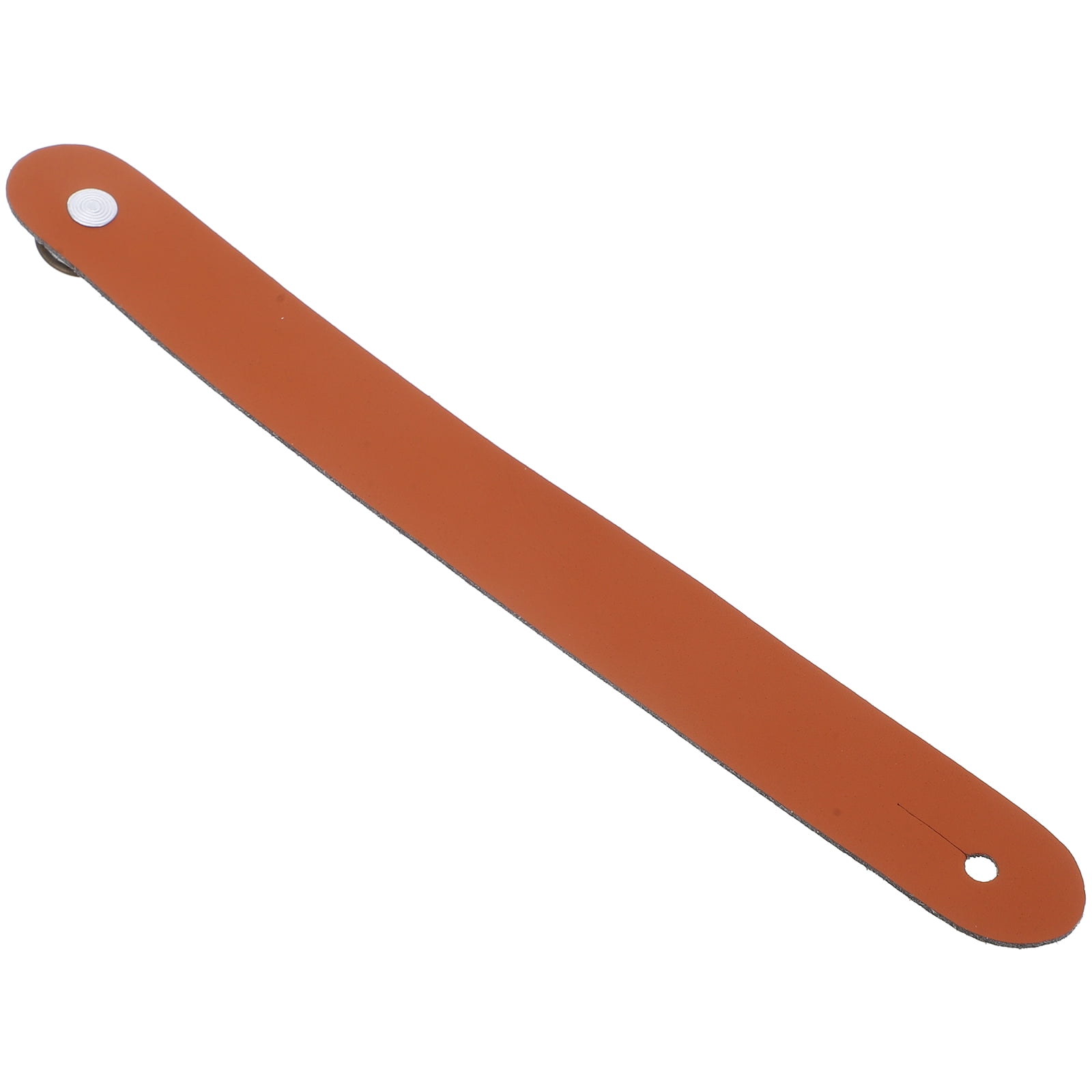 Zehuanyu R132 Guitar Strap Straps Classical Leather Strap for Electric ...