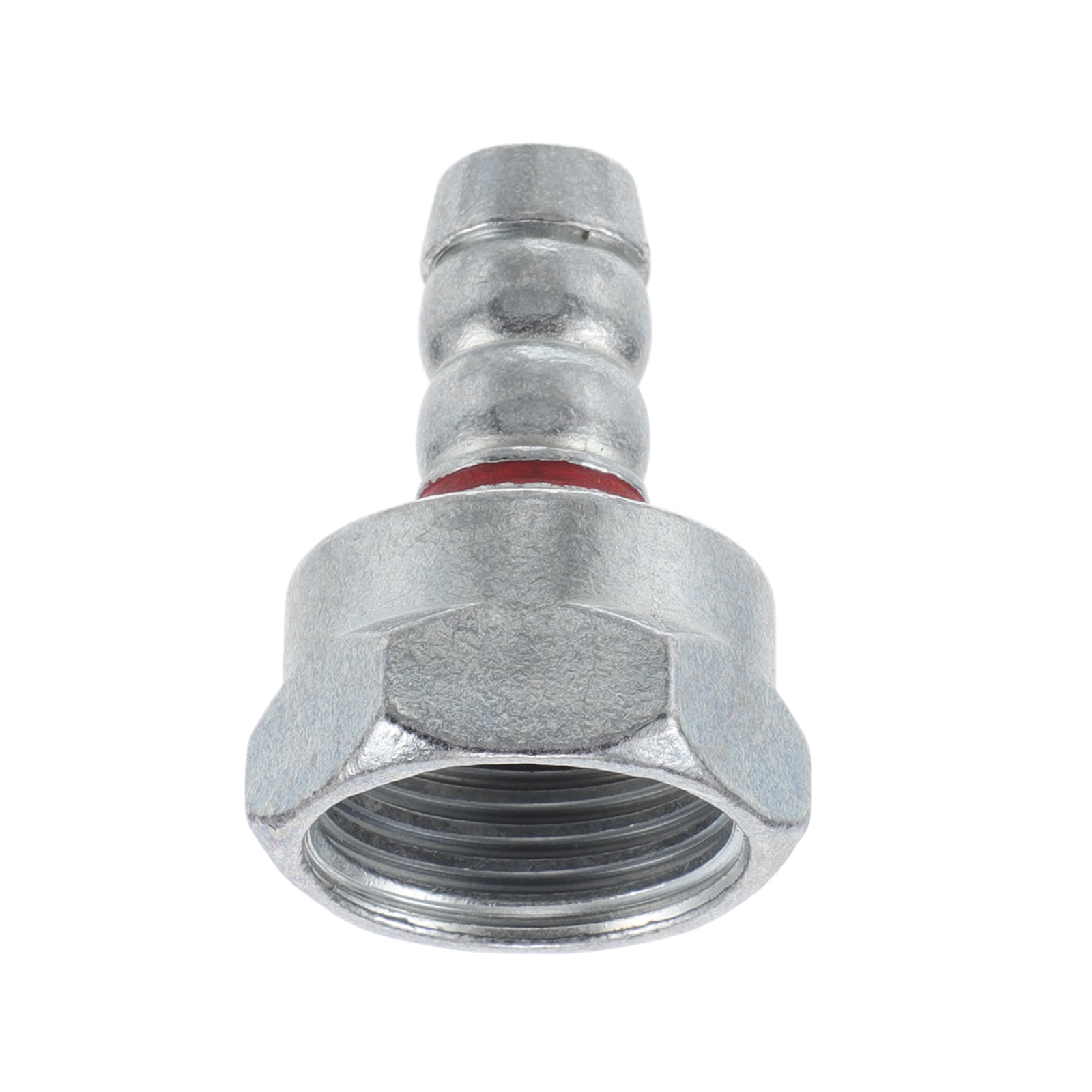 Zehuanyu Radiator Adapter Induction Cooker Gas Stove Universal Joint ...