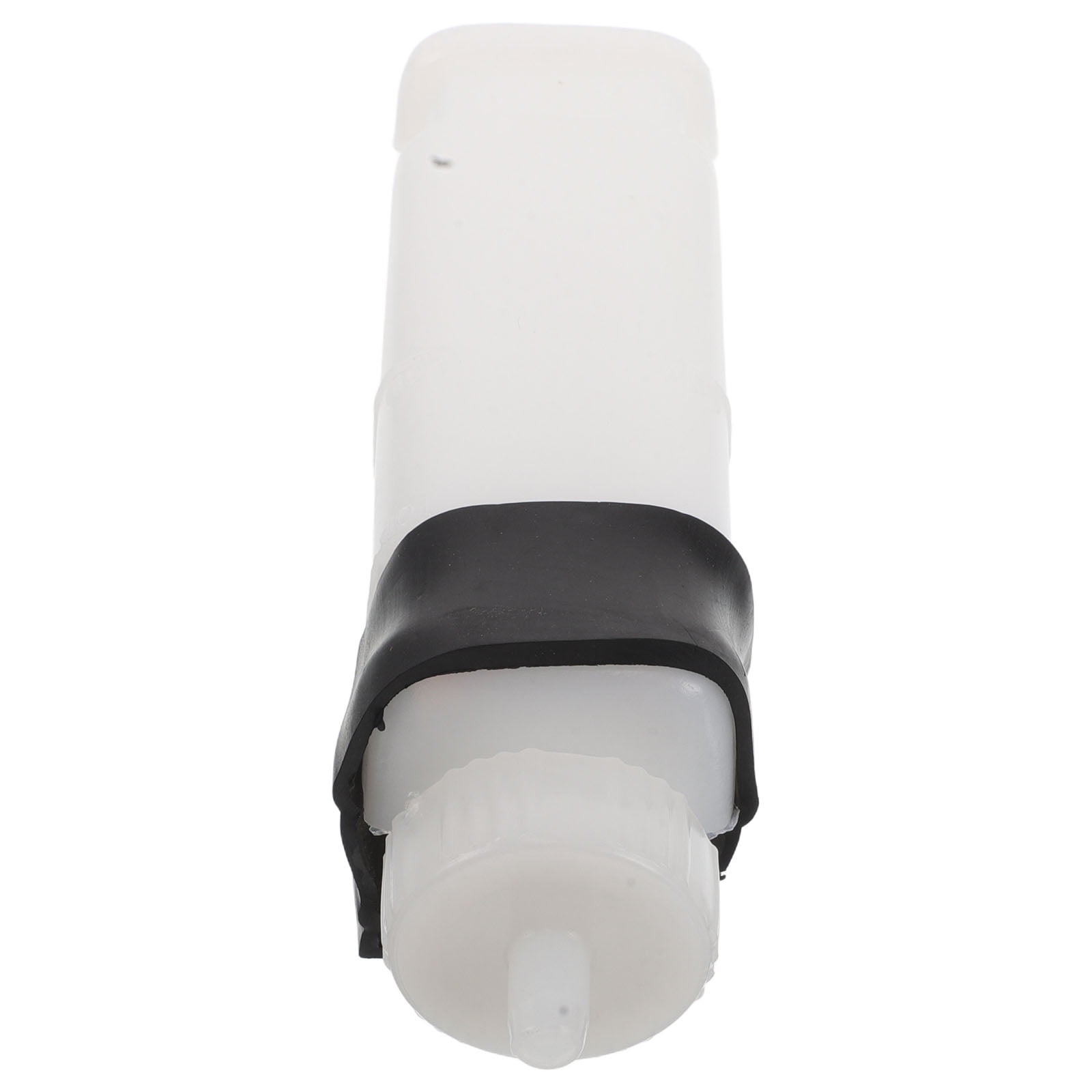 Zehuanyu Radiator Overflow Bottle for Scrambling Motorcycle Engine ...