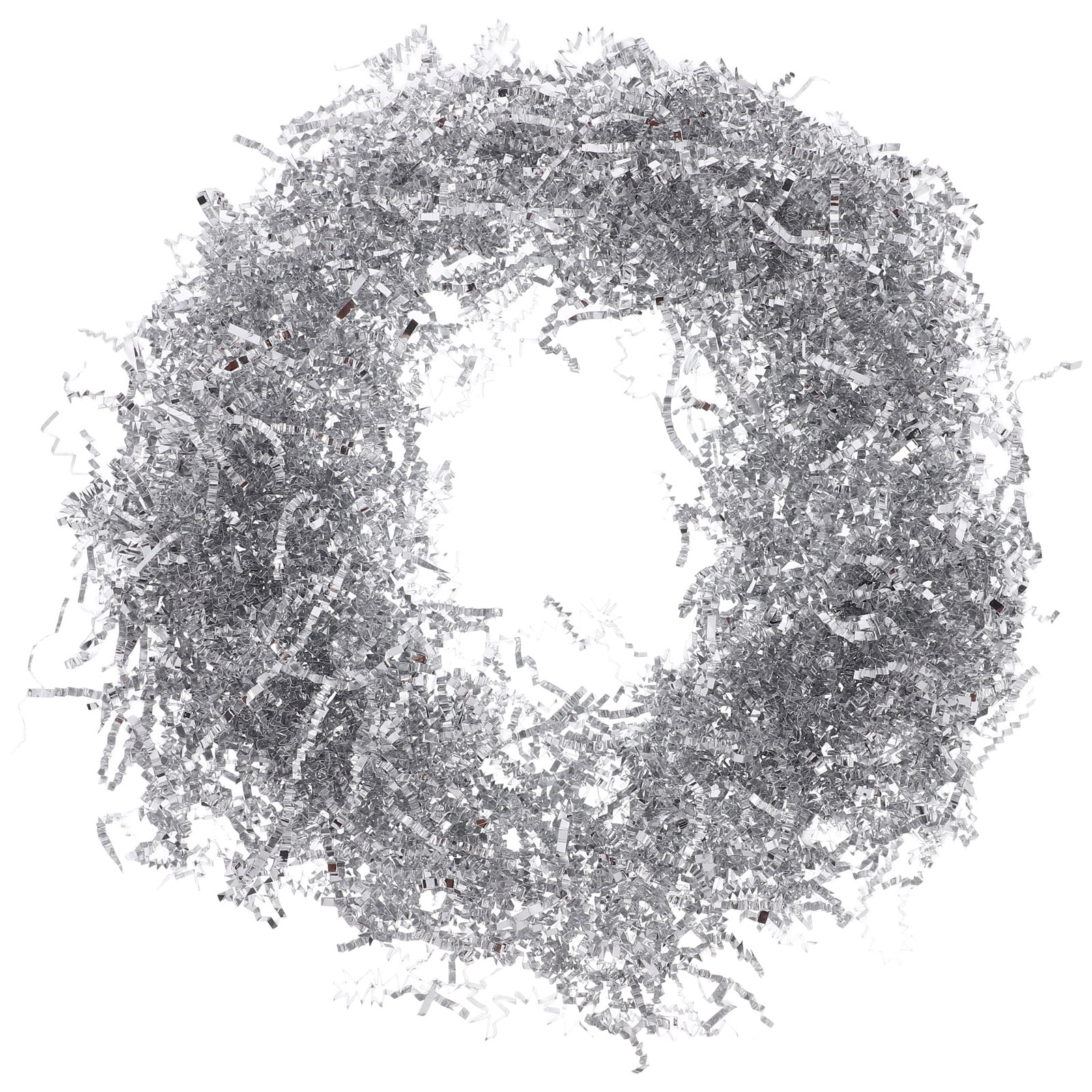 Zehuanyu Raffia Paper Shreds For Packaging And Present Wrapping Crinkle ...